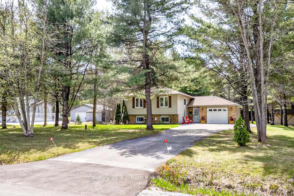 4035 Canal Road, Severn, ON L0K 2B0