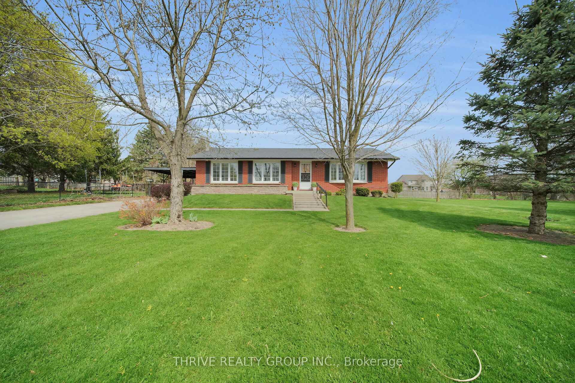 StateOrProvince] [PostalCode]