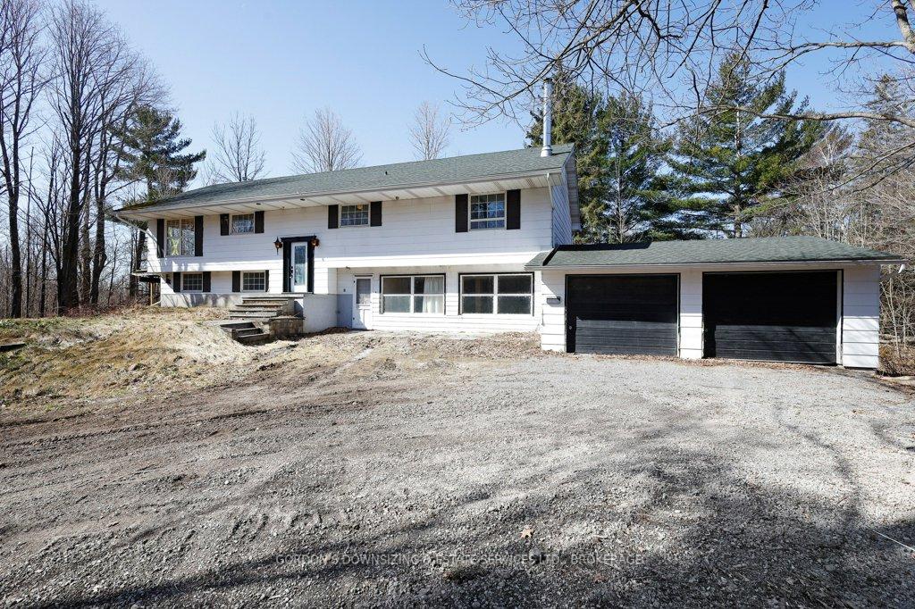 4038 Carp Road, Carp - Huntley Ward, ON K0A 1L0