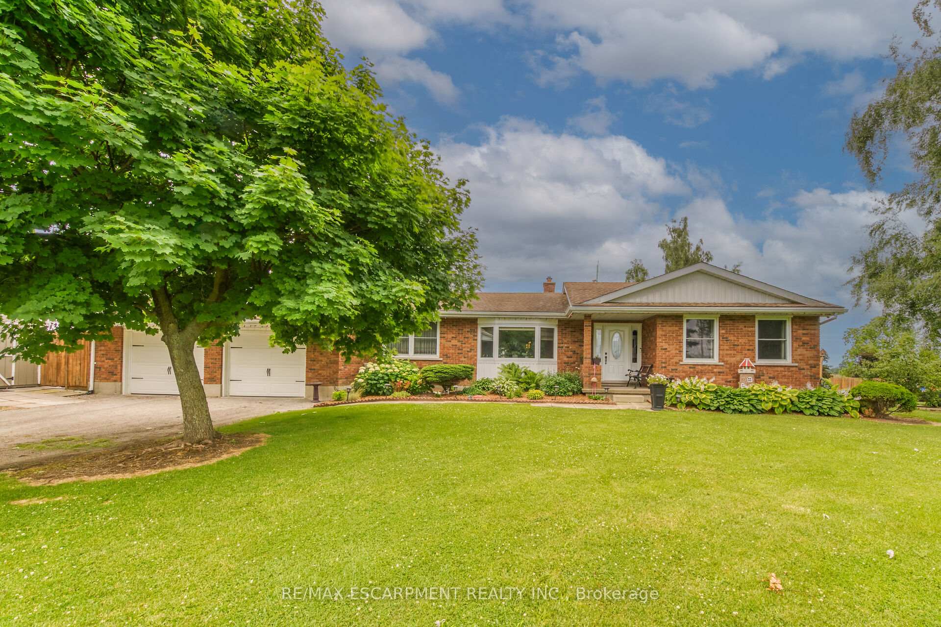 4046 Rainham Road, Haldimand, ON N0A 1P0