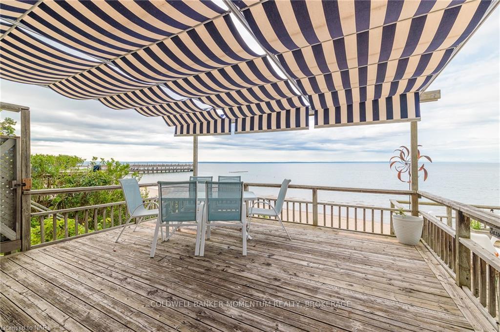4041 CRYSTAL BEACH HILL Lane, Fort Erie, ON L0S 1N0