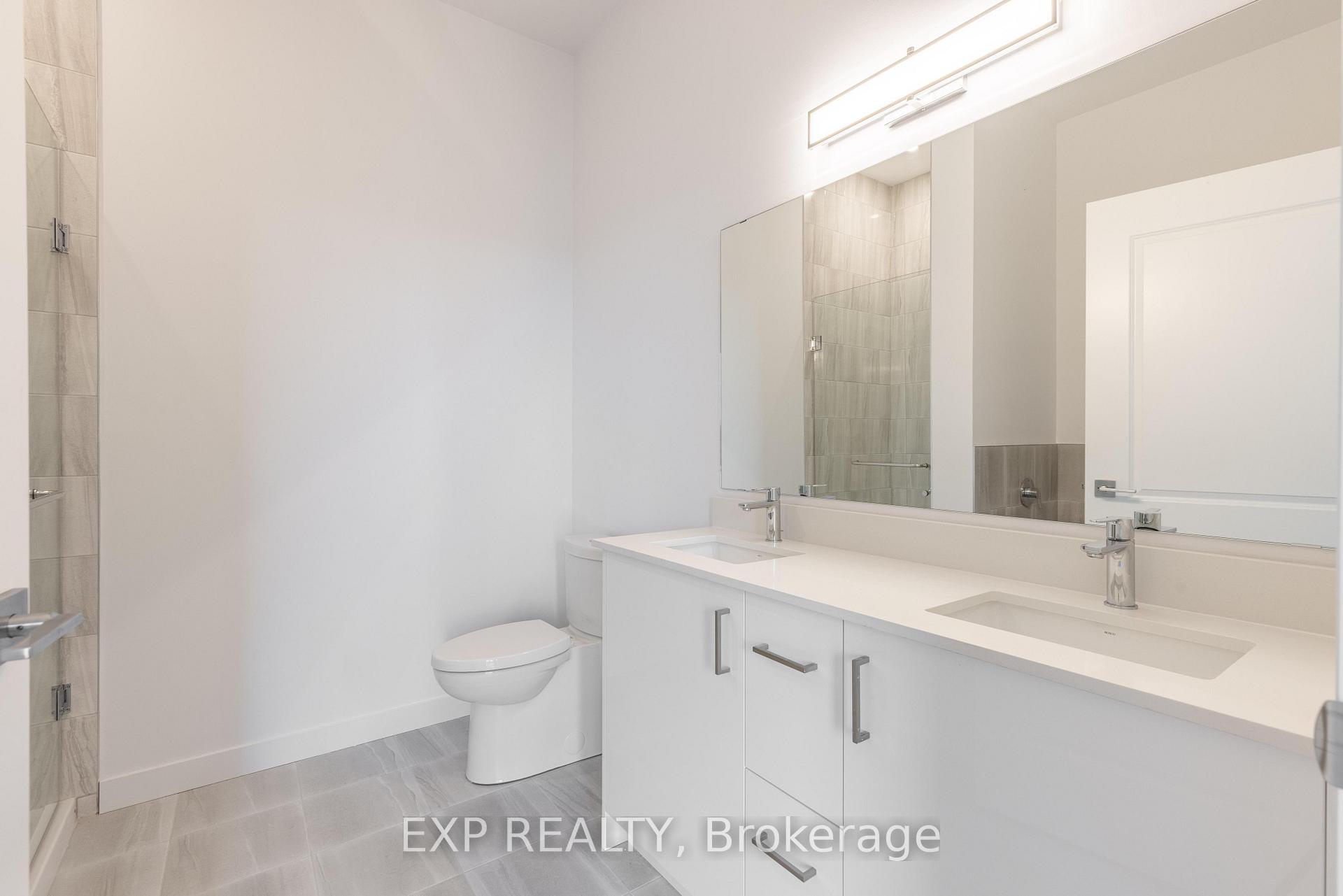 405 - 7549B KALAR Road, Niagara Falls, ON L2H 2Y6