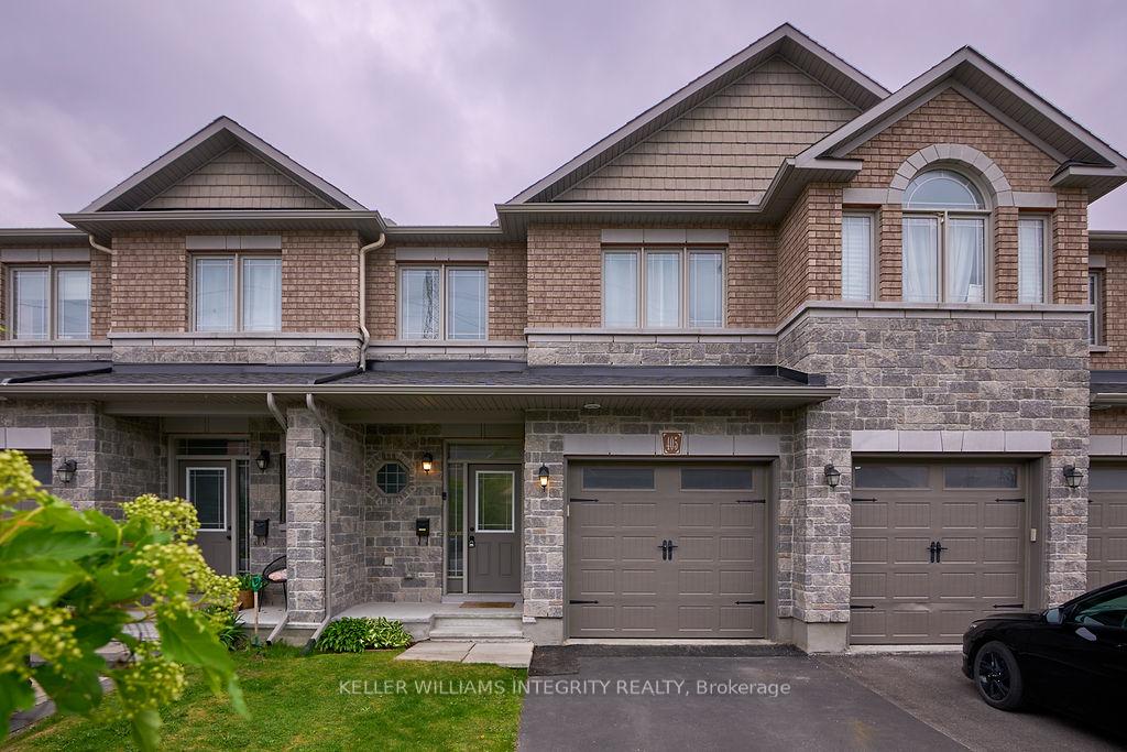 405 Barrick Hill Road, Kanata, ON K2M 0H7