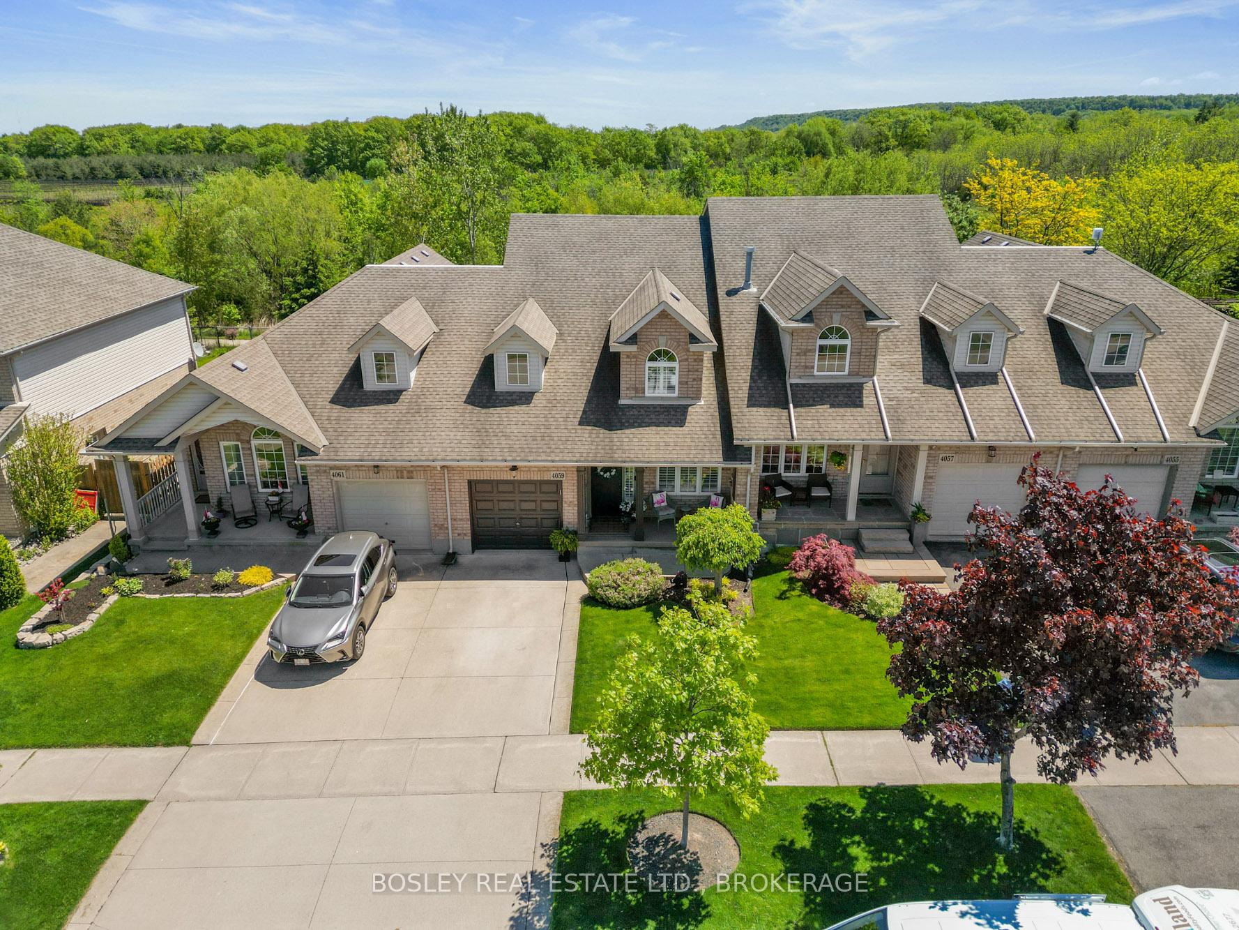 4059 Ashby Drive, Lincoln, ON L0R 1B9