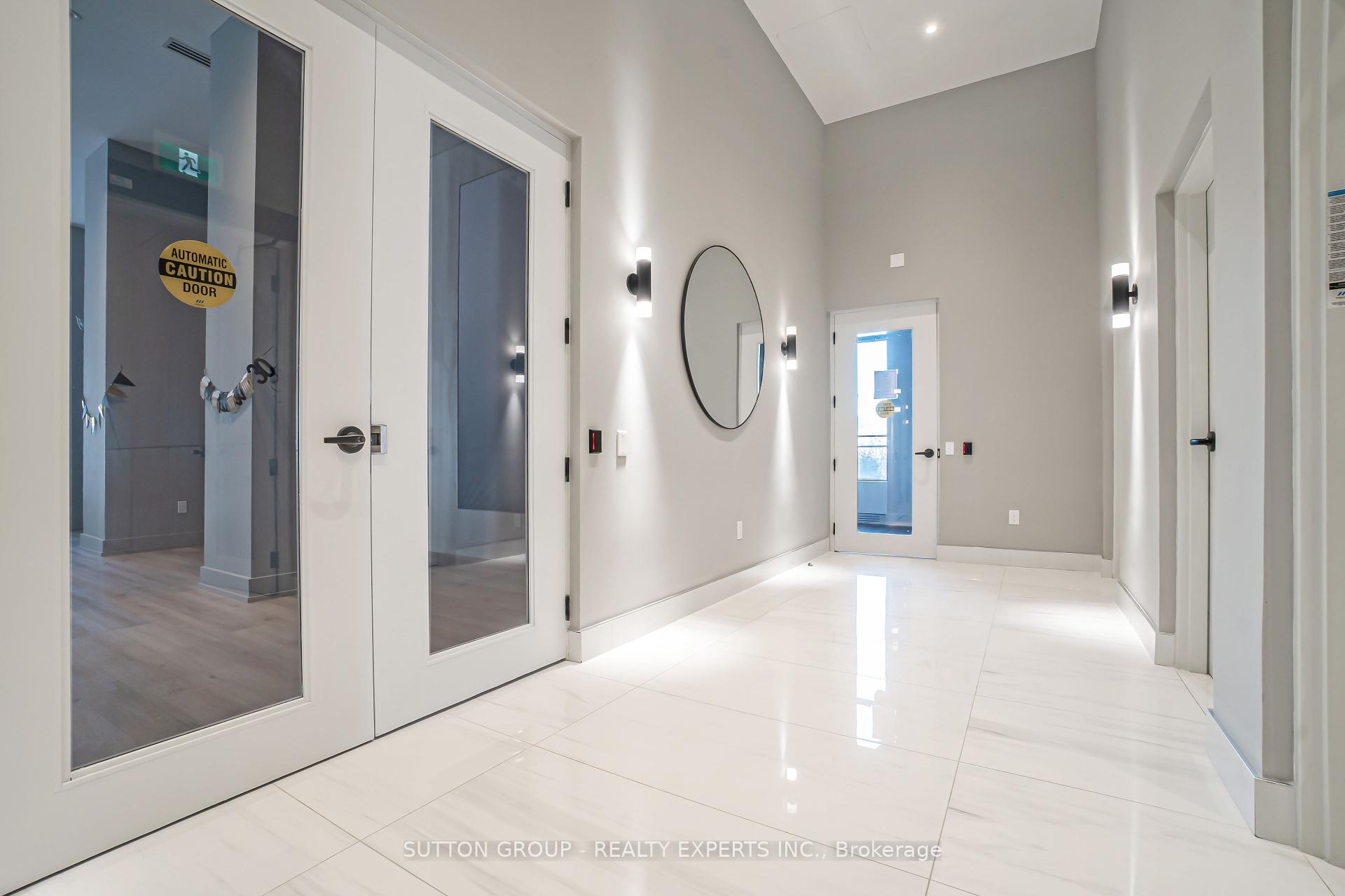 406 - 1063 Douglas Mccurdy Comm Circle, Mississauga, ON L5G 0C5