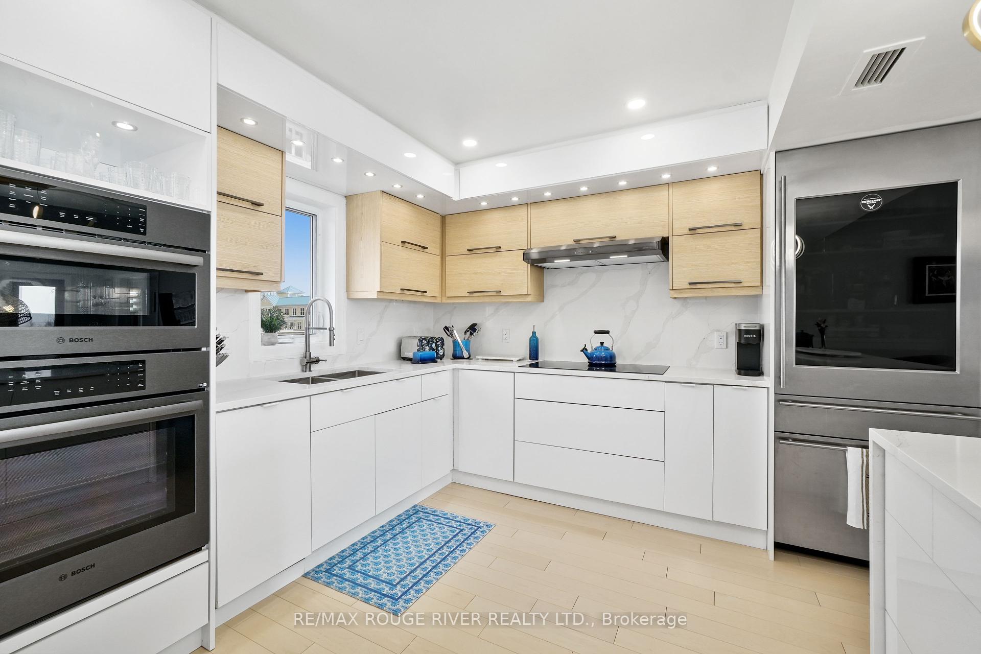406 - 107 Marisa Lane, Cobourg, ON K9A 5N6