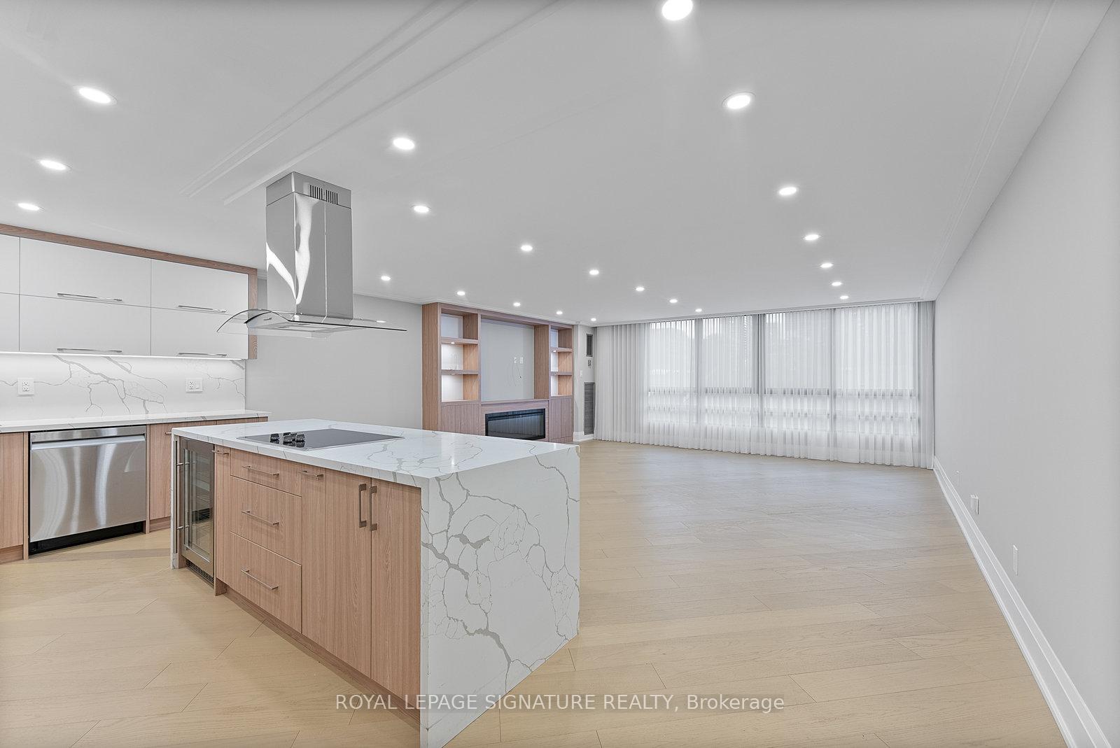 406 - 77 Carlton Street, Toronto, ON M5B 2J7