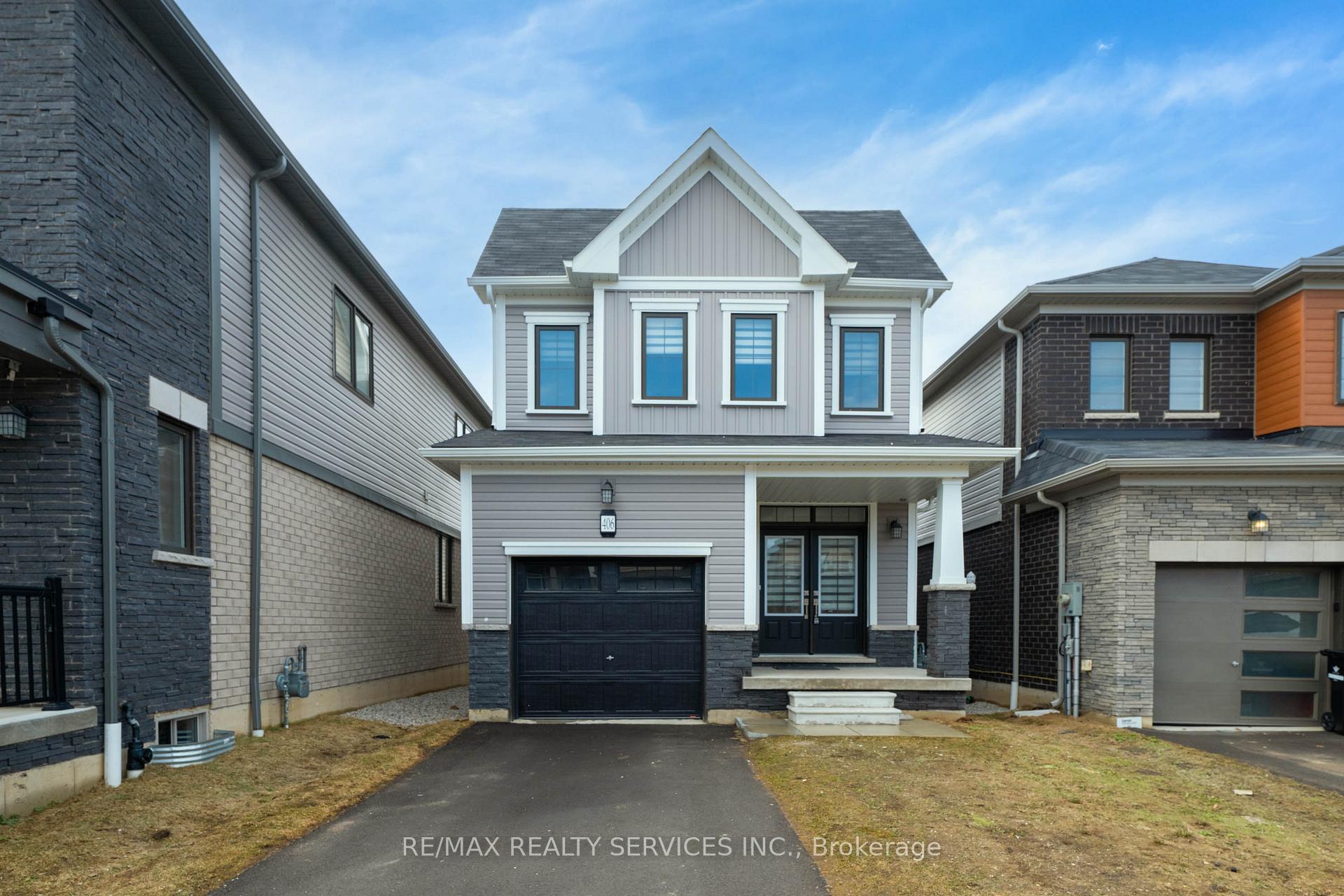 Woolwich Real Estate MLS® Listings & Houses For Sale