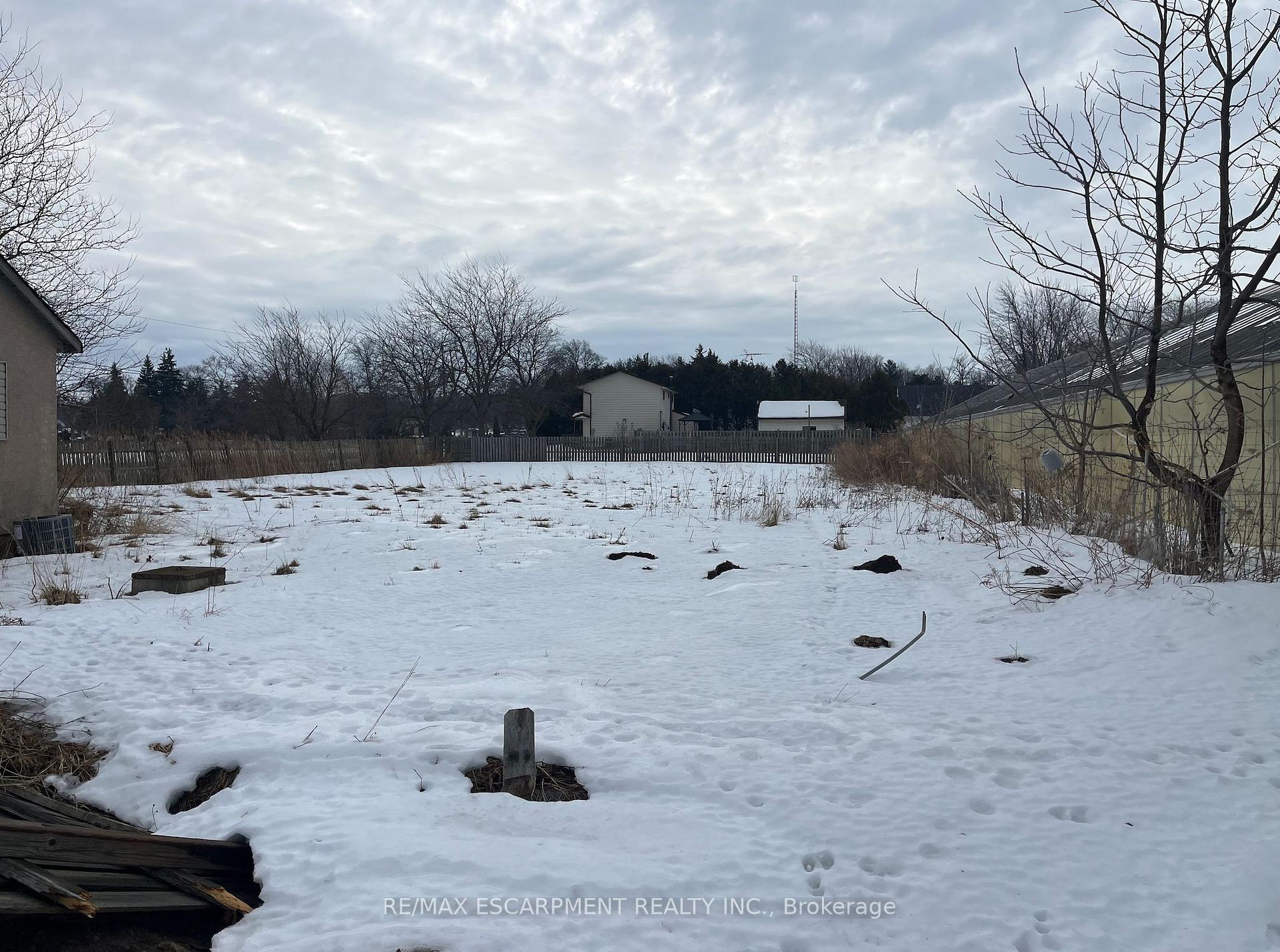 4060 Martin Road, Lincoln, ON L0R 2E0