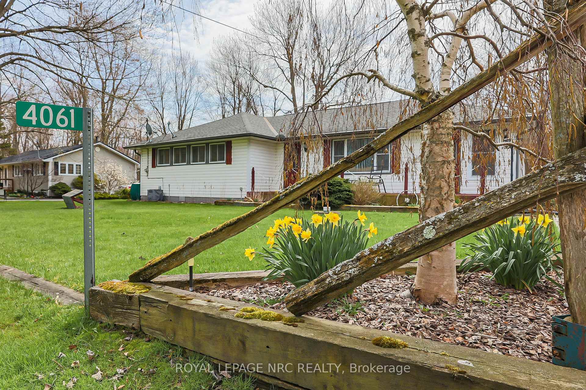 4061 Firelane 13, Port Colborne, ON L0S 1R0