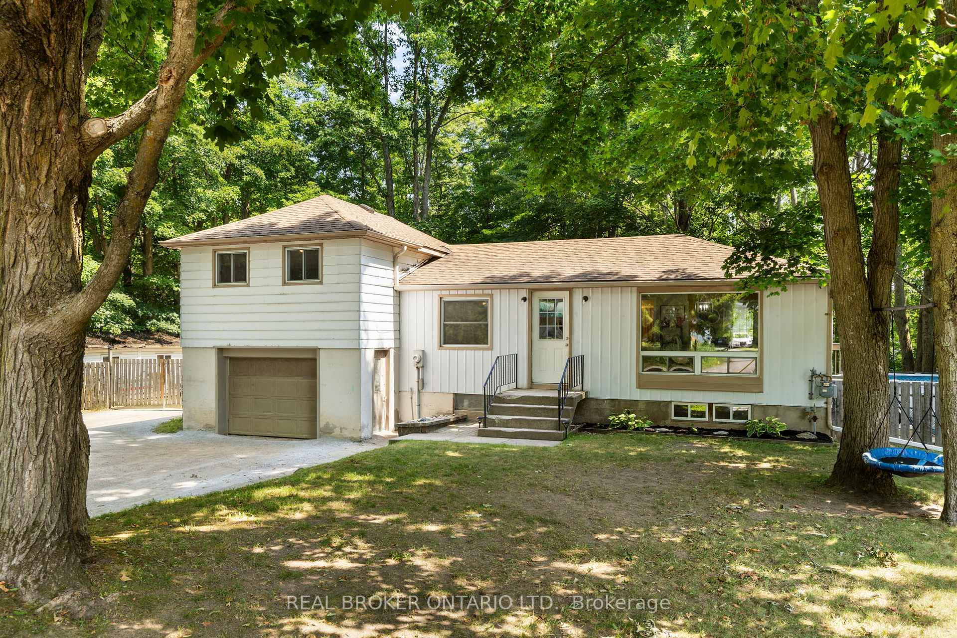 4067 Wainman Line, Severn, ON L3V 7C3