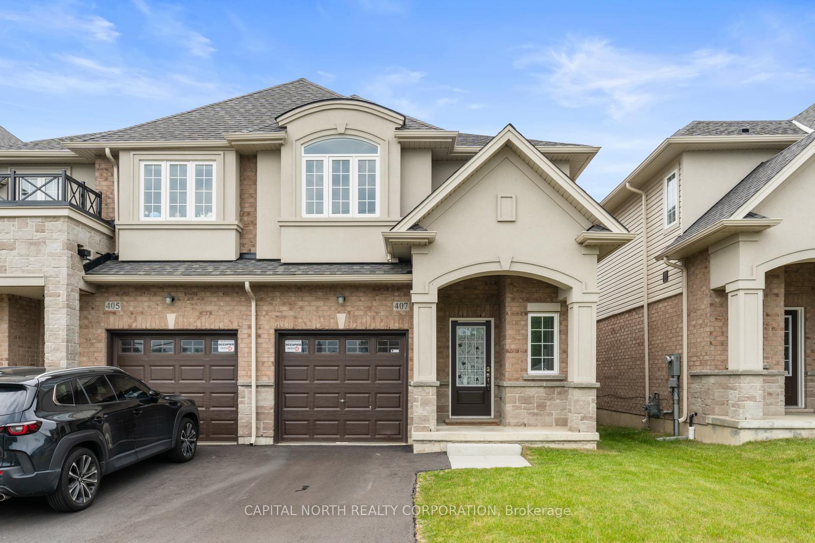 407 East 16th Street, Hamilton, ON L9A 4K4