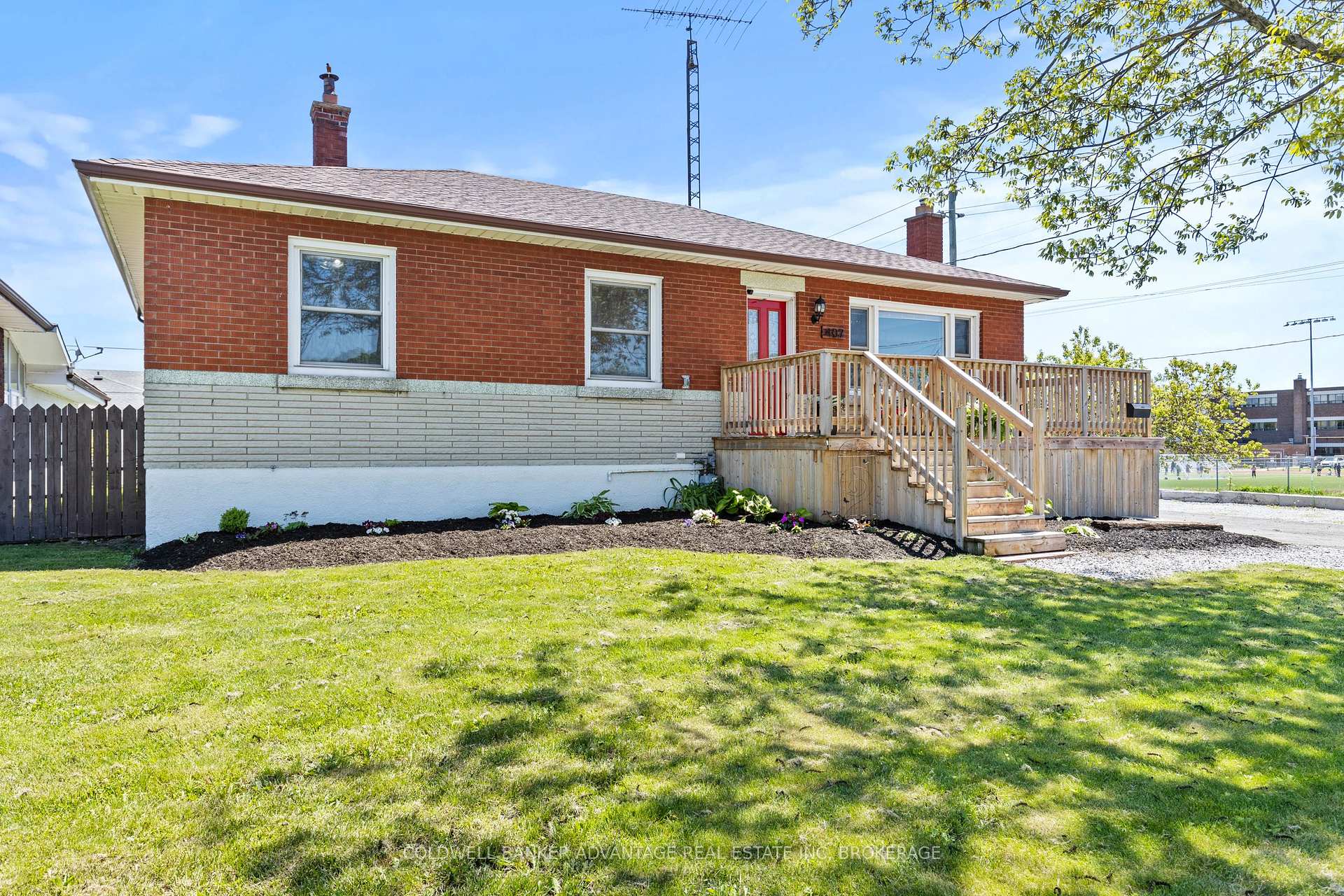 Port Colborne Real Estate MLS® Listings & Houses For Sale