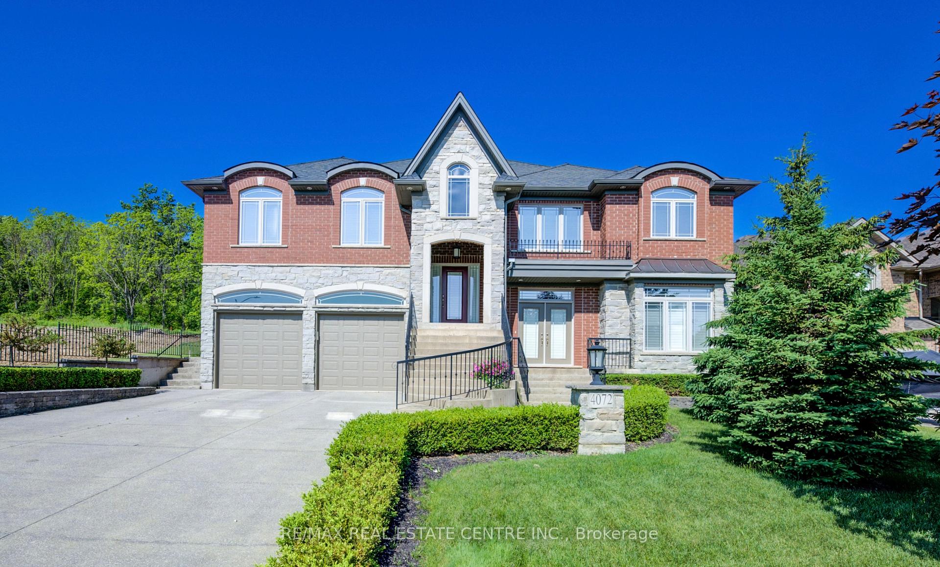4072 Highland Park Drive, Lincoln, ON L0R 1B7