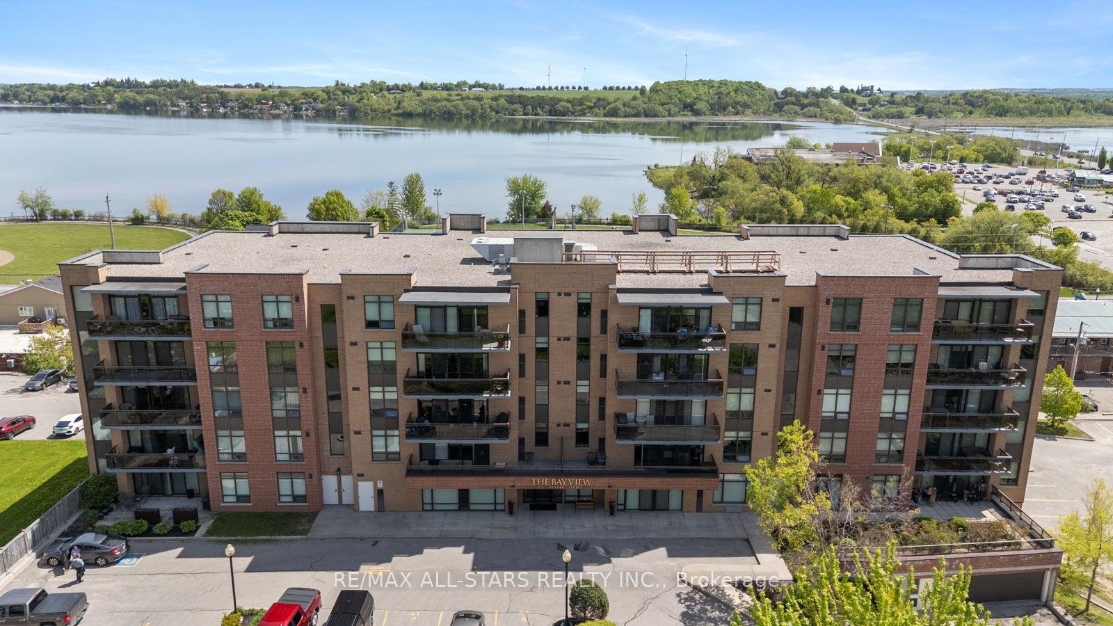 408 - 171 Shanly Street, Scugog, ON L9L 0A3