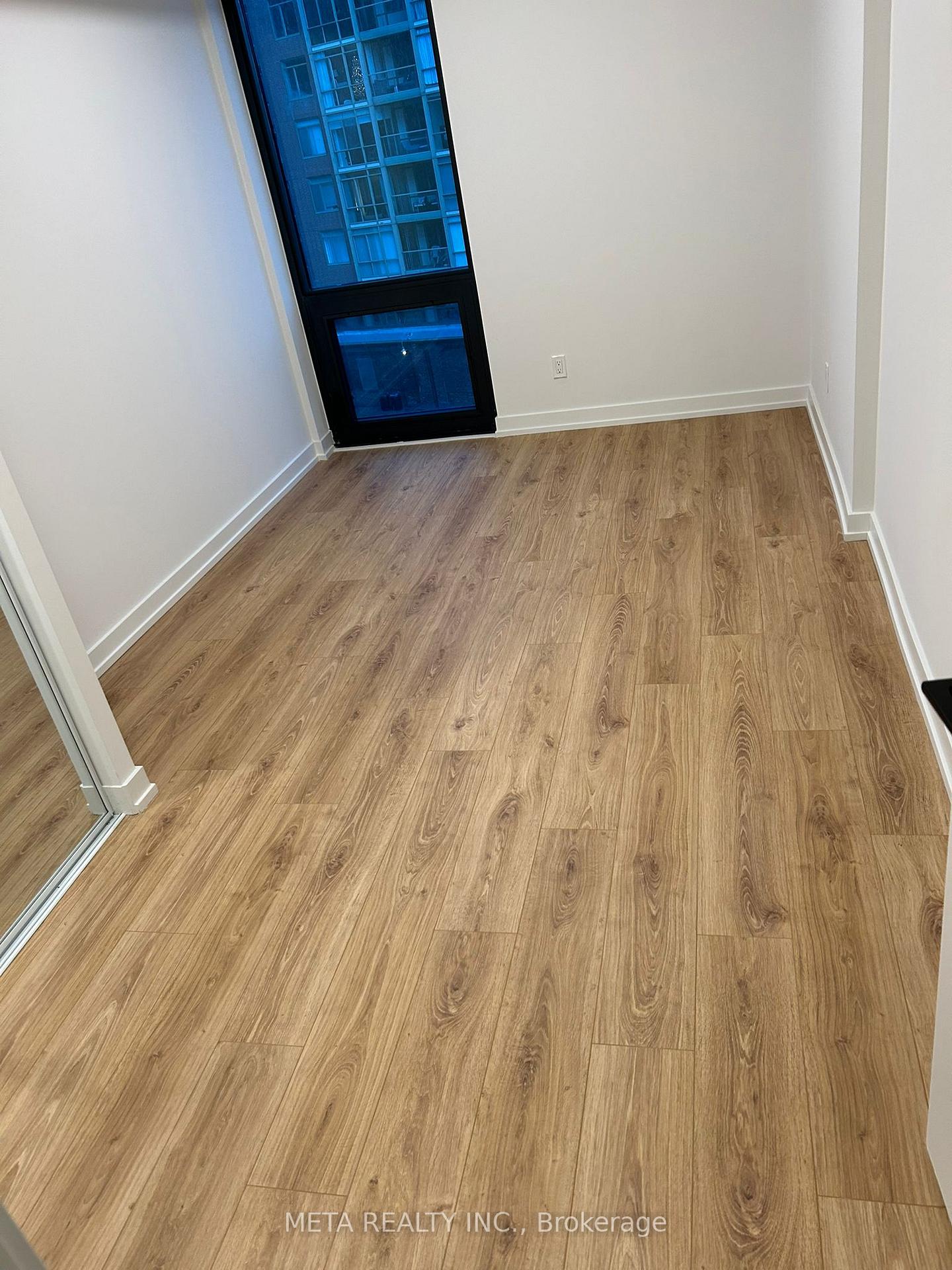 408 - 35 PARLIAMENT Street, Toronto, ON M5A 0Z5