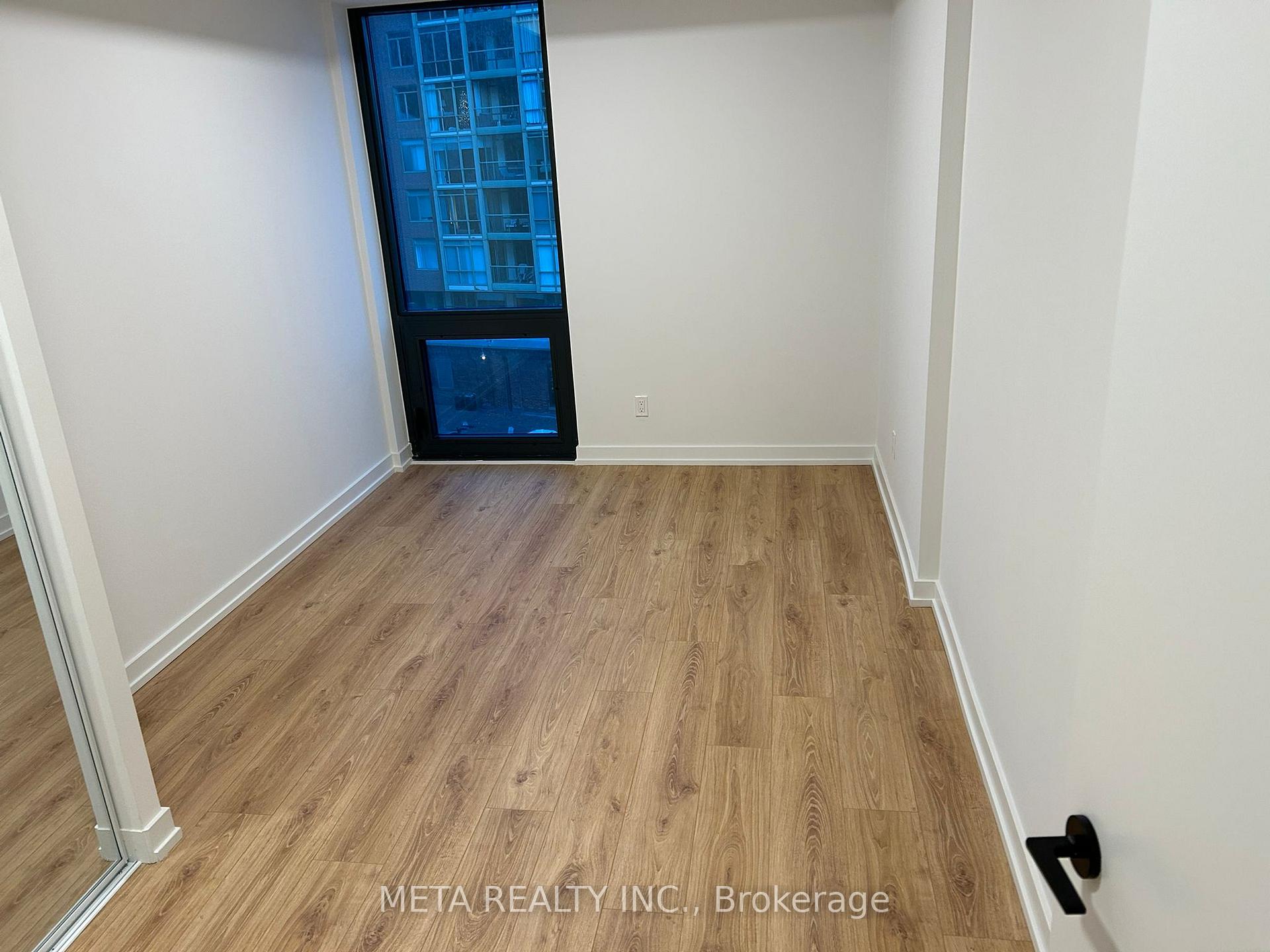 408 - 35 PARLIAMENT Street, Toronto, ON M5A 0Z5