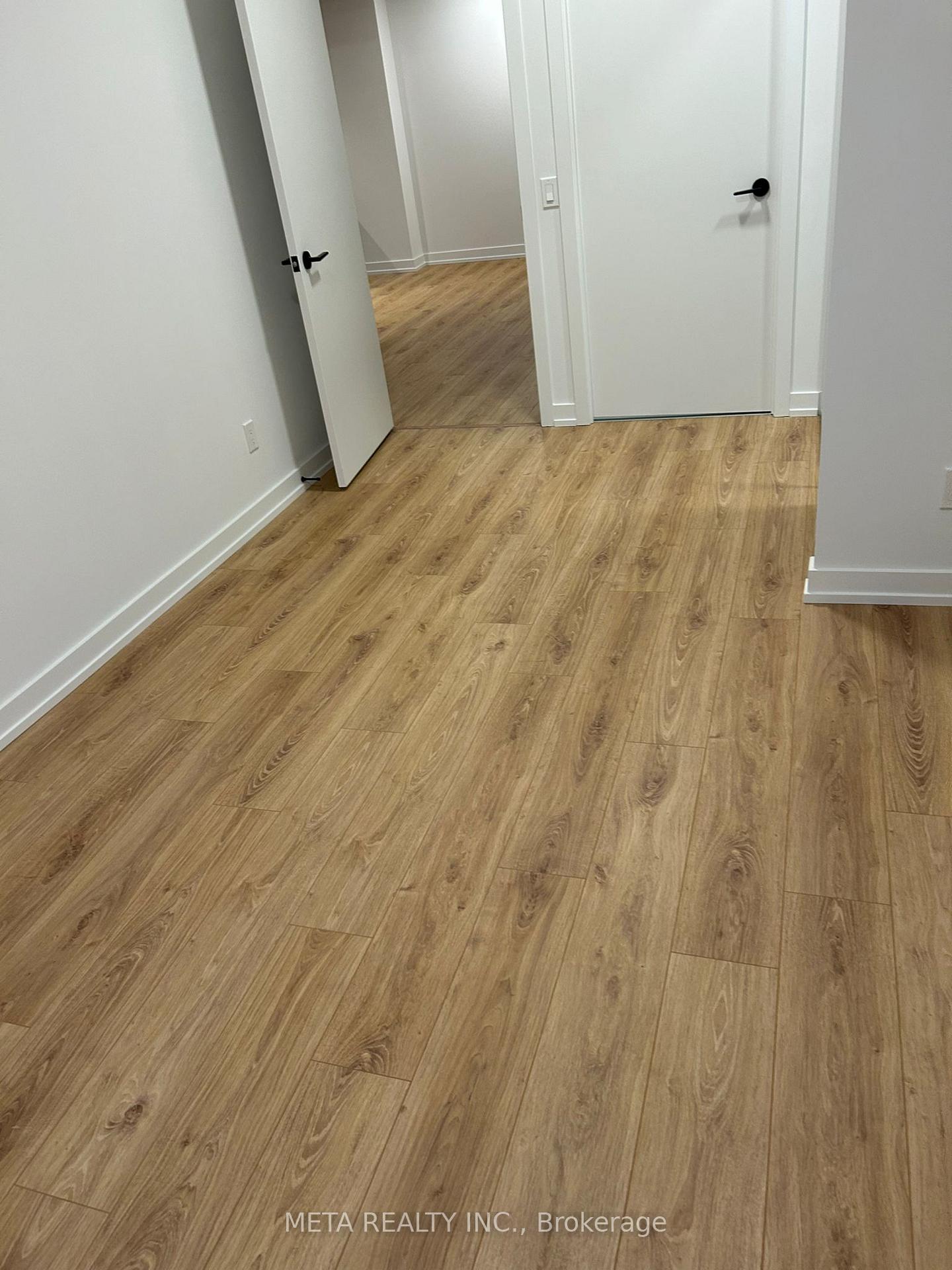 408 - 35 PARLIAMENT Street, Toronto, ON M5A 0Z5