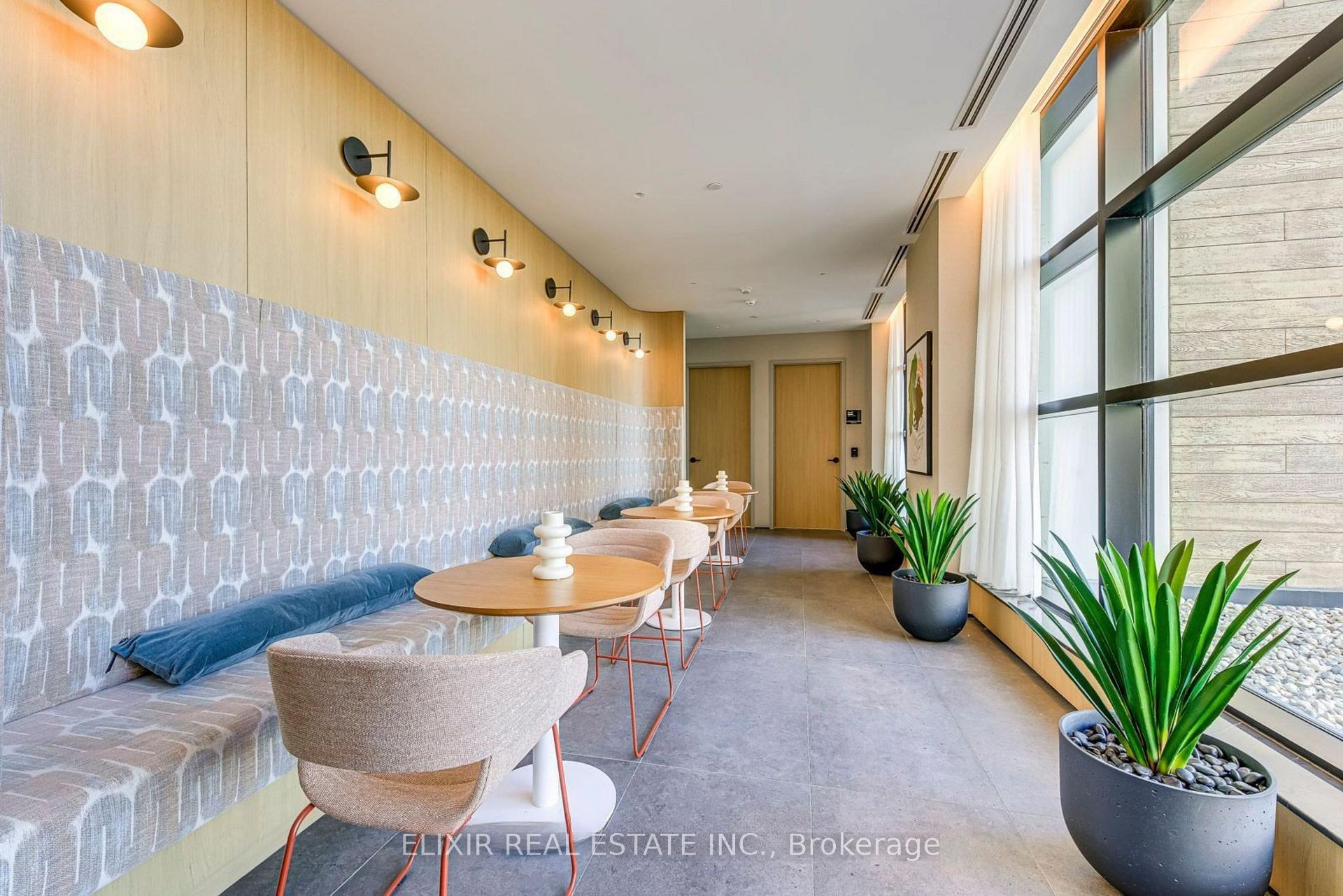 408 - 720 Whitlock Avenue, Milton, ON L9E 2B5