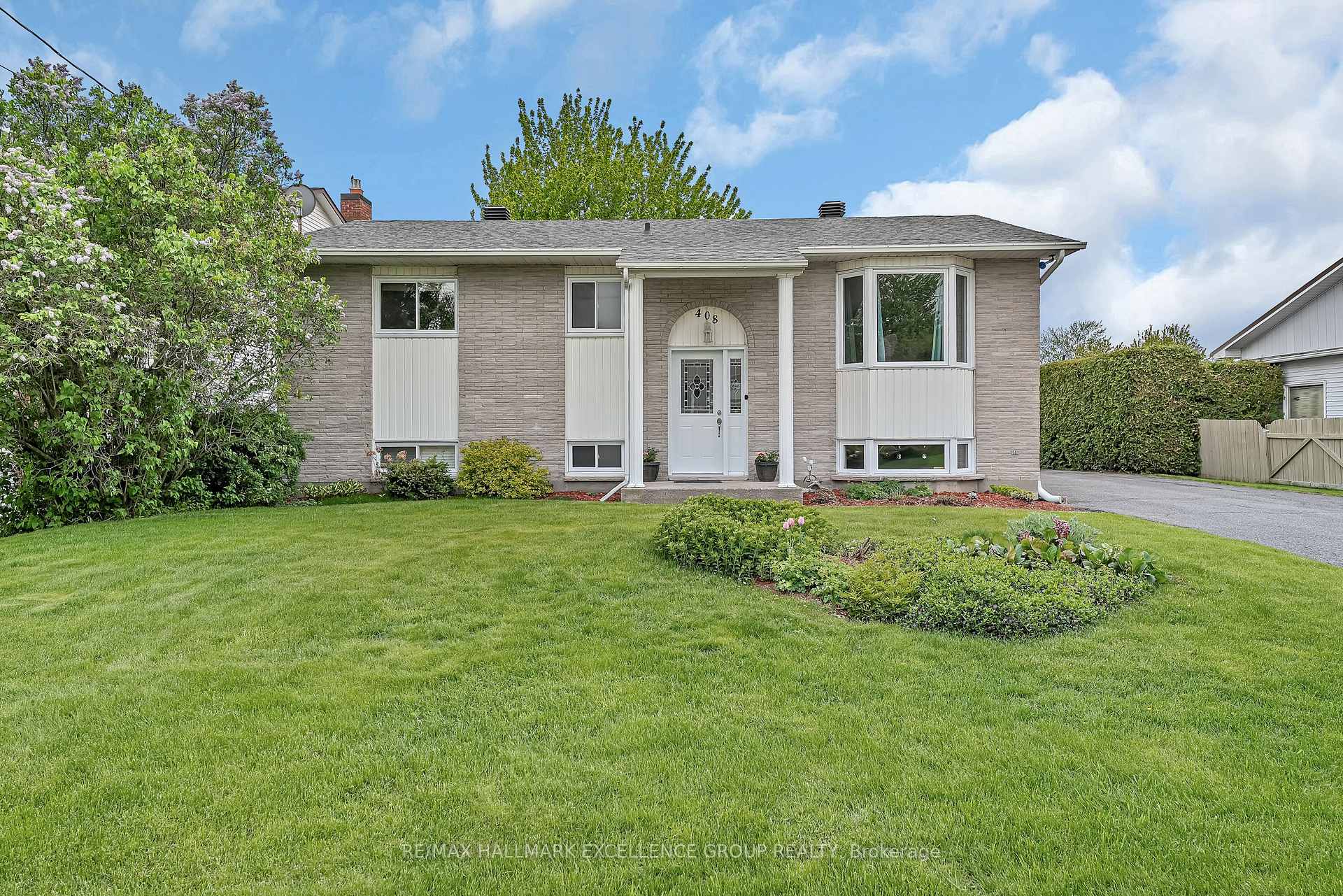 408 Andre Street, Clarence-Rockland, ON K4K 1B2