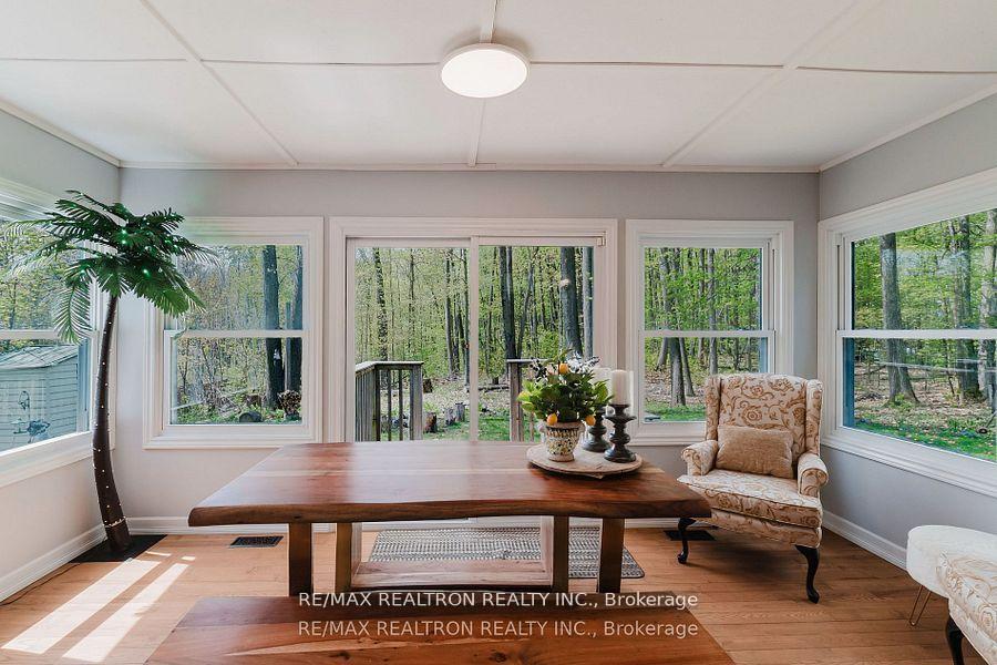 408 Curry Road, Midland, ON L4R 5H2