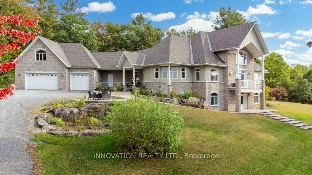 4088 Carp Road, Carp - Huntley Ward, ON K0A 1L0