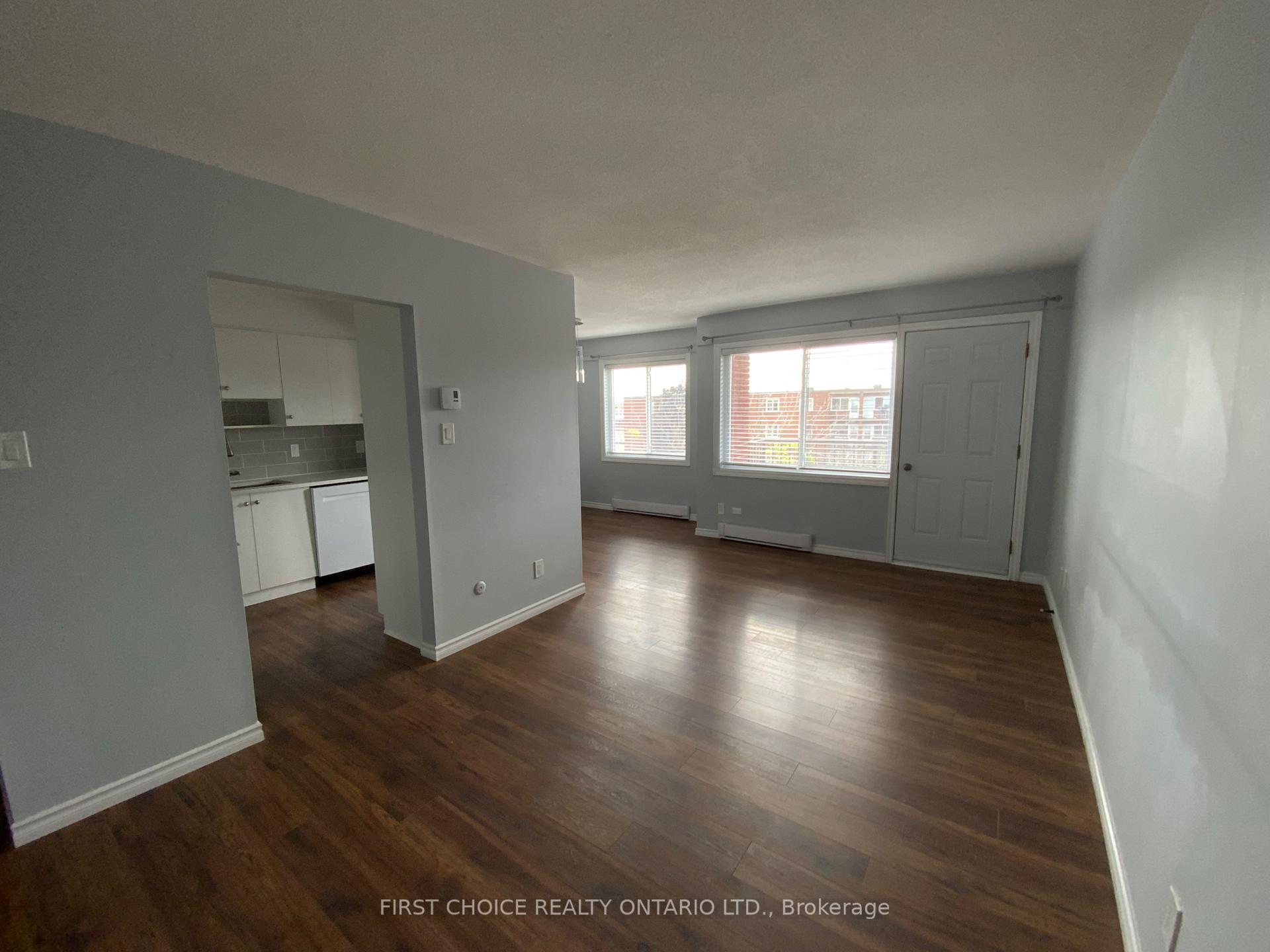 408C - 2044 Arrowsmith Drive, Beacon Hill North - South and Area, ON K1J 7V8