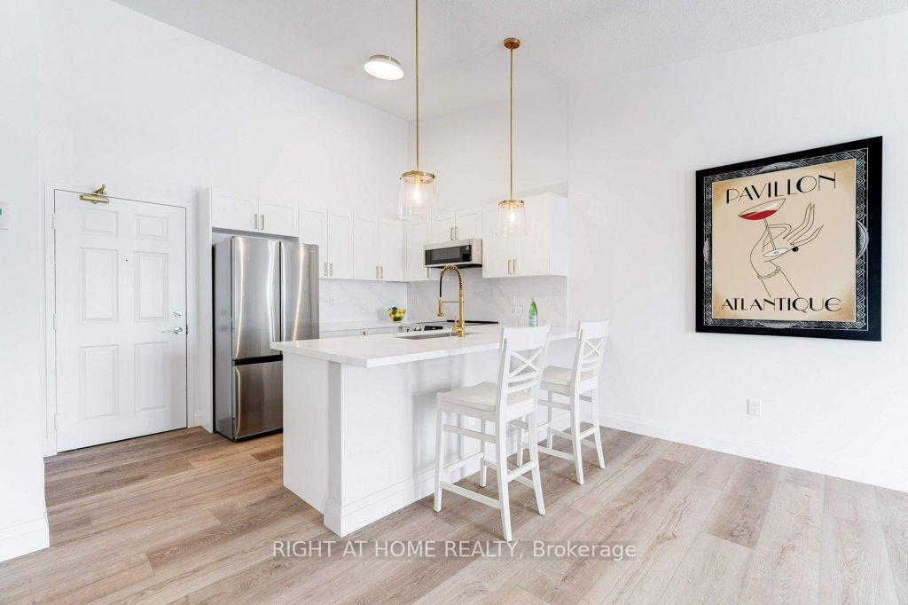 Milton Real Estate MLS® Listings & Houses For Sale