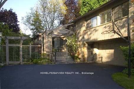 409 Banbury Road, Toronto, ON M2L 2C1