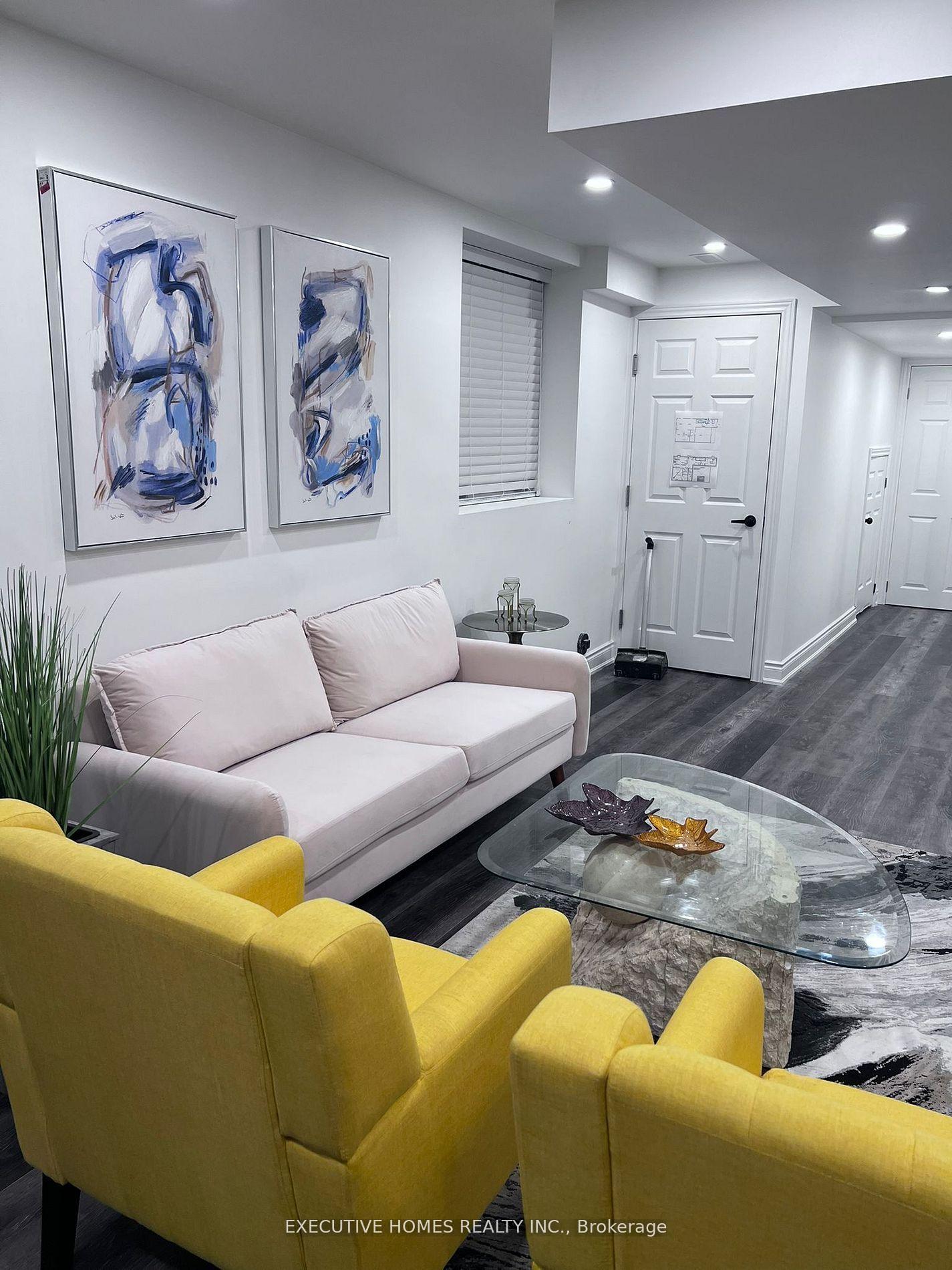 409 Boyd Lane, Milton, ON L9E 1X2