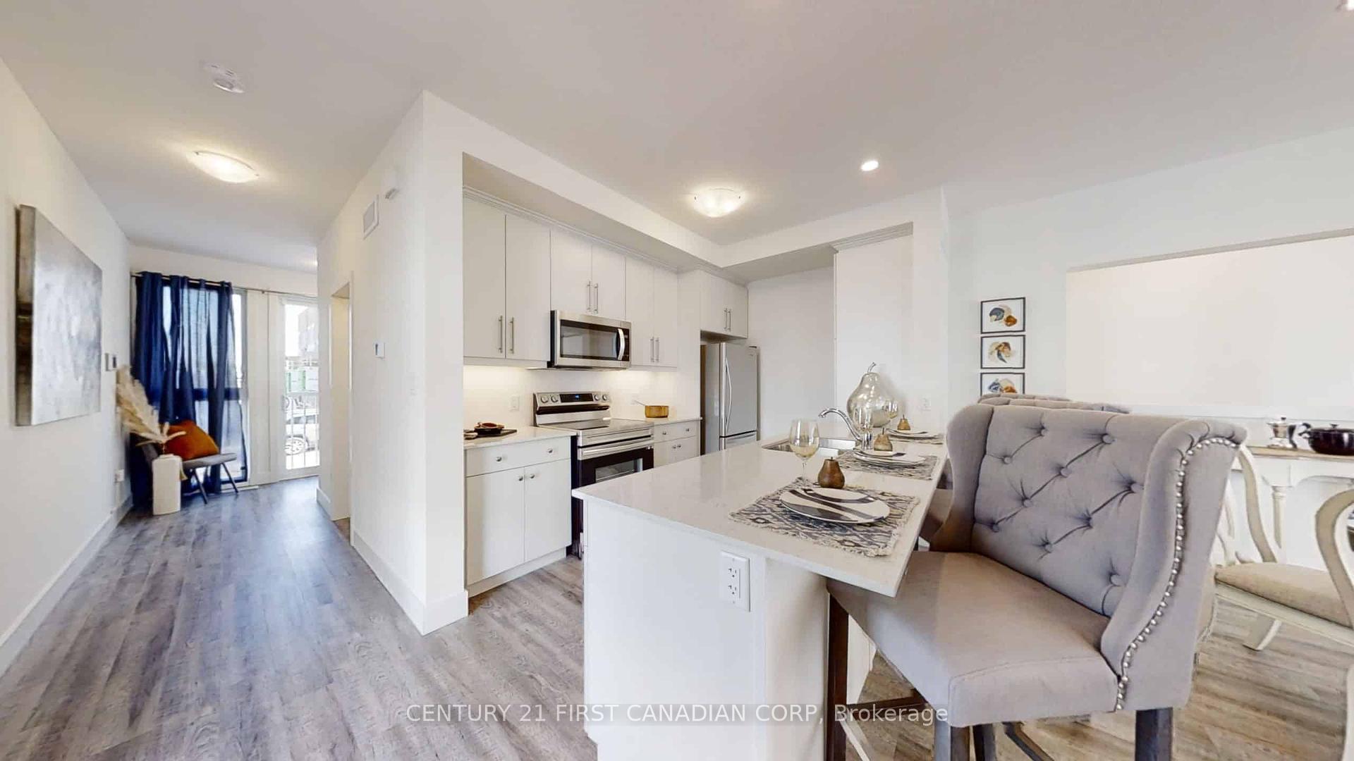London Real Estate MLS® Listings & Houses For Sale