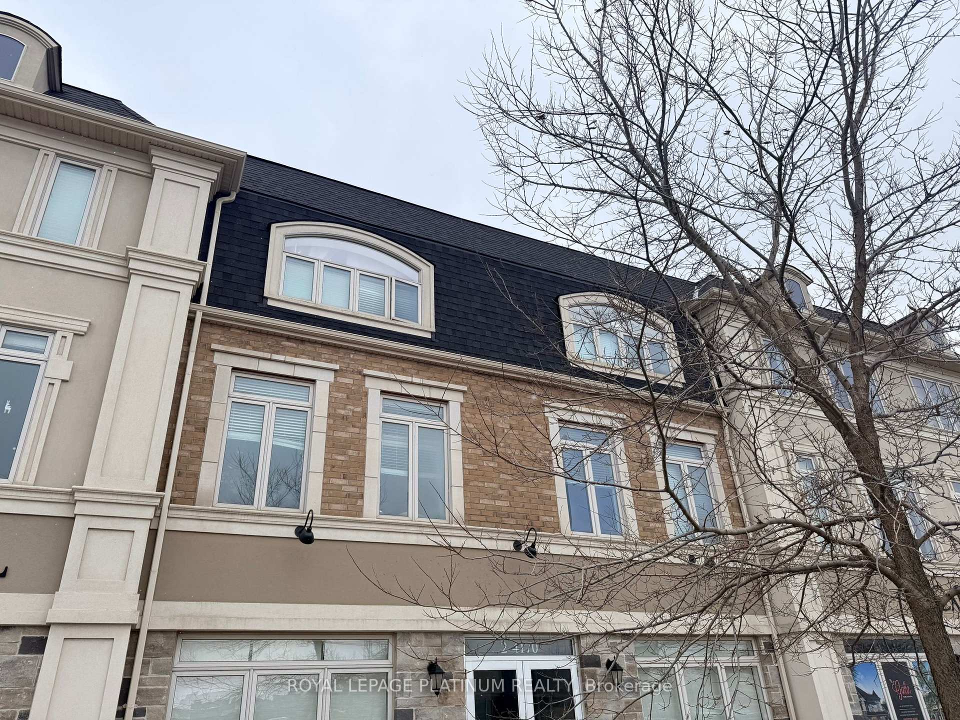 41 - 4167 Palermo Common, Burlington, ON L7L 0G7
