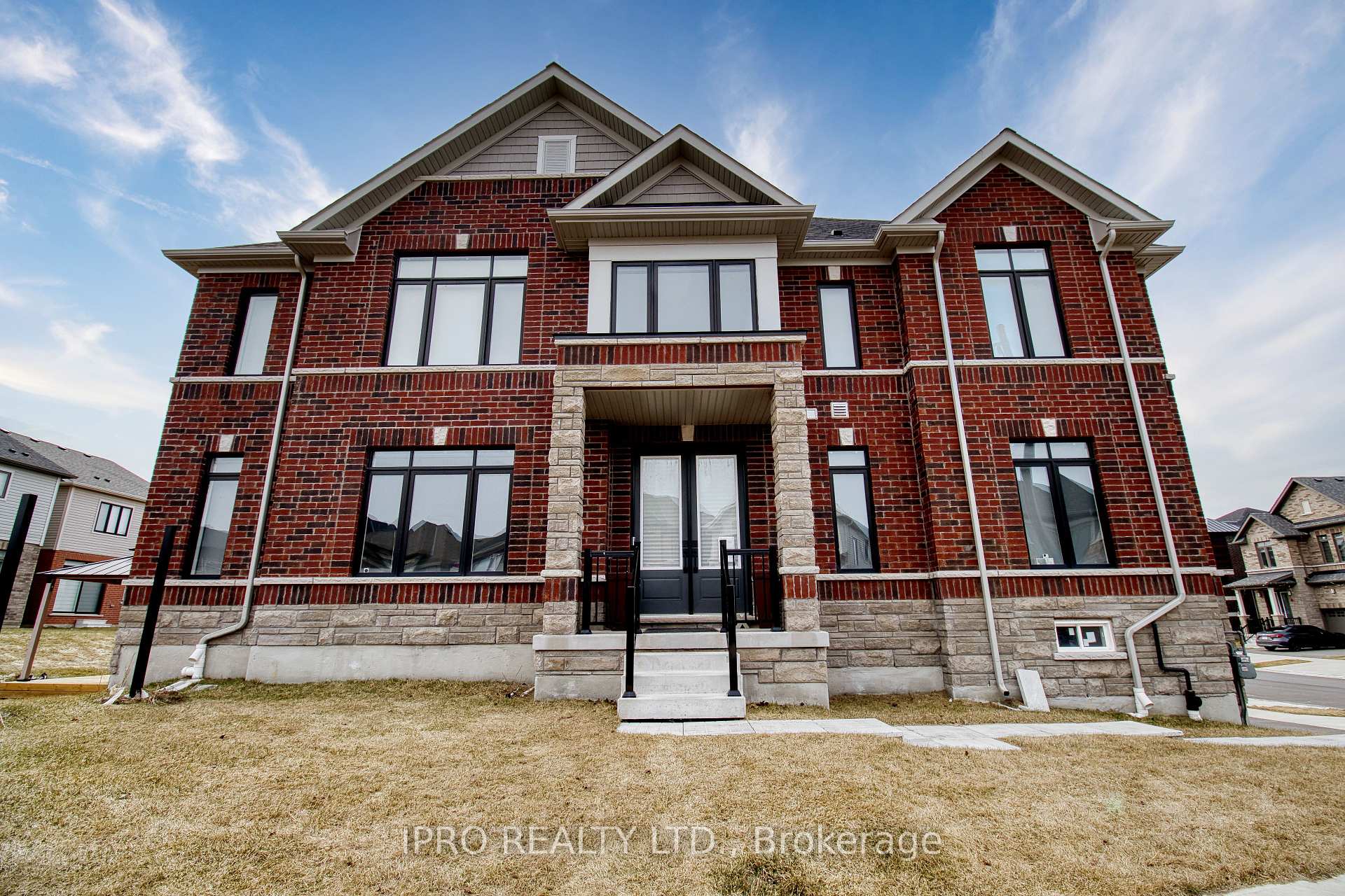 41 Steadman Street, Cambridge, ON N1S 0C7