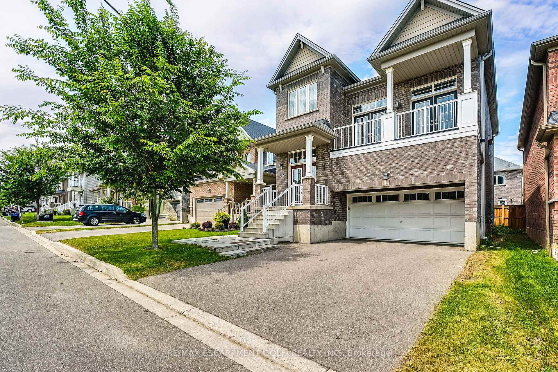 41 Sumac Drive, Haldimand, ON N3W 0C2