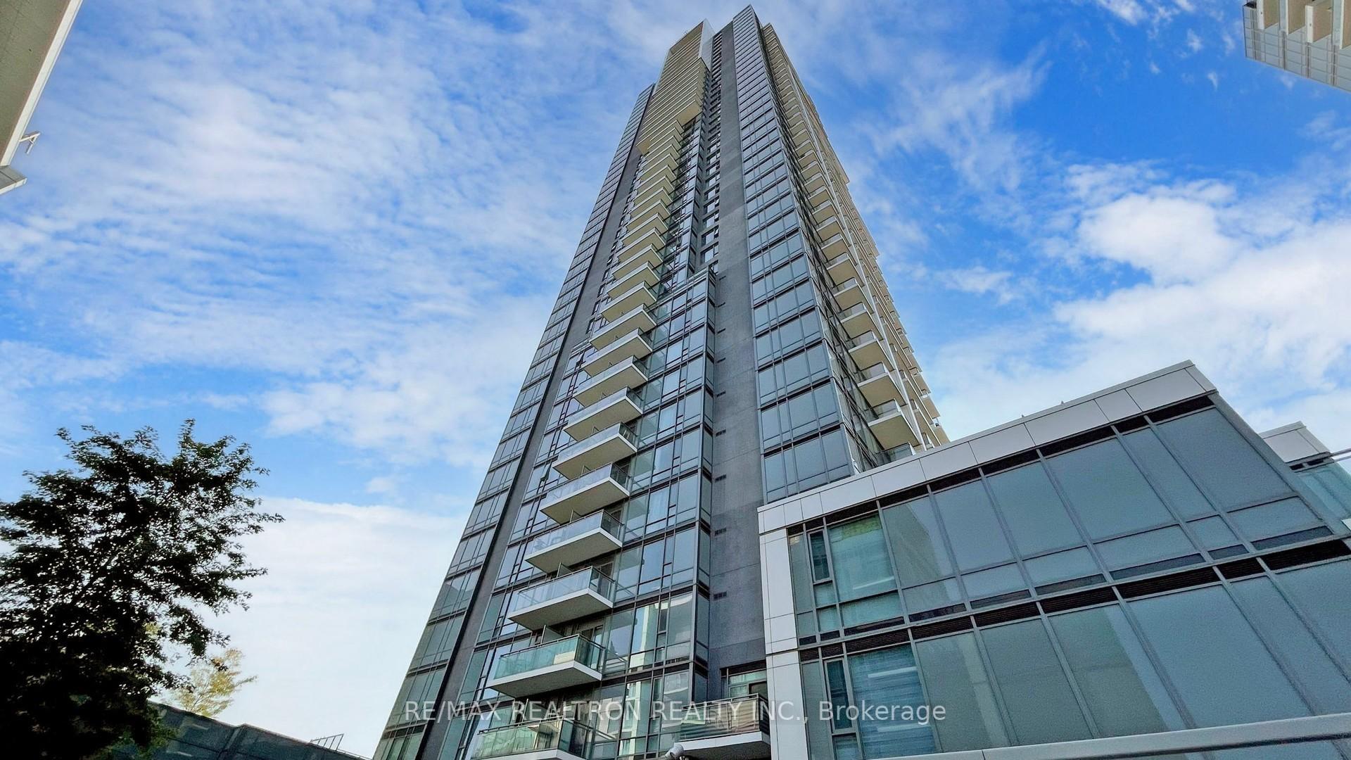4101 - 55 Ann O'Reilly Road, Toronto, ON M2J 0E1