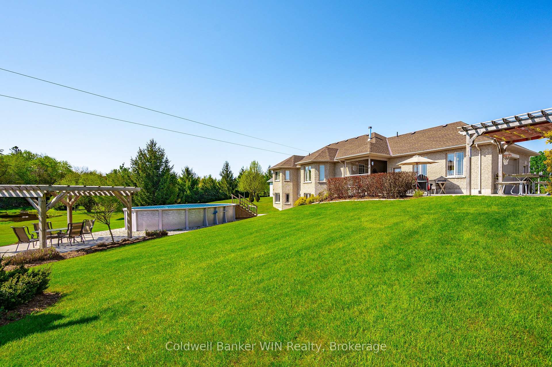 411317 Southgate Siderd 41 Side Road N, Southgate, ON N0G 2L0