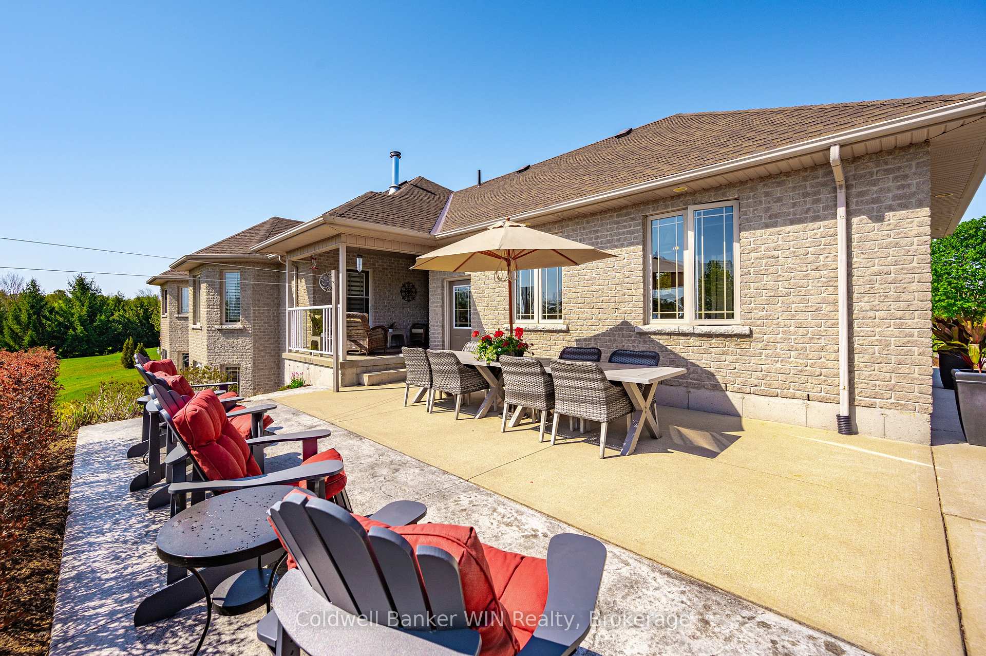 411317 Southgate Siderd 41 Side Road N, Southgate, ON N0G 2L0