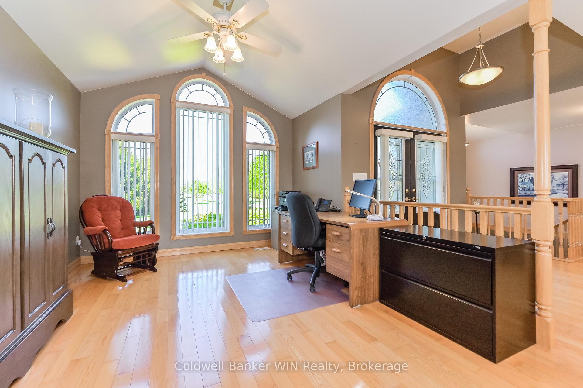 411317 Southgate Siderd 41 Side Road N, Southgate, ON N0G 2L0