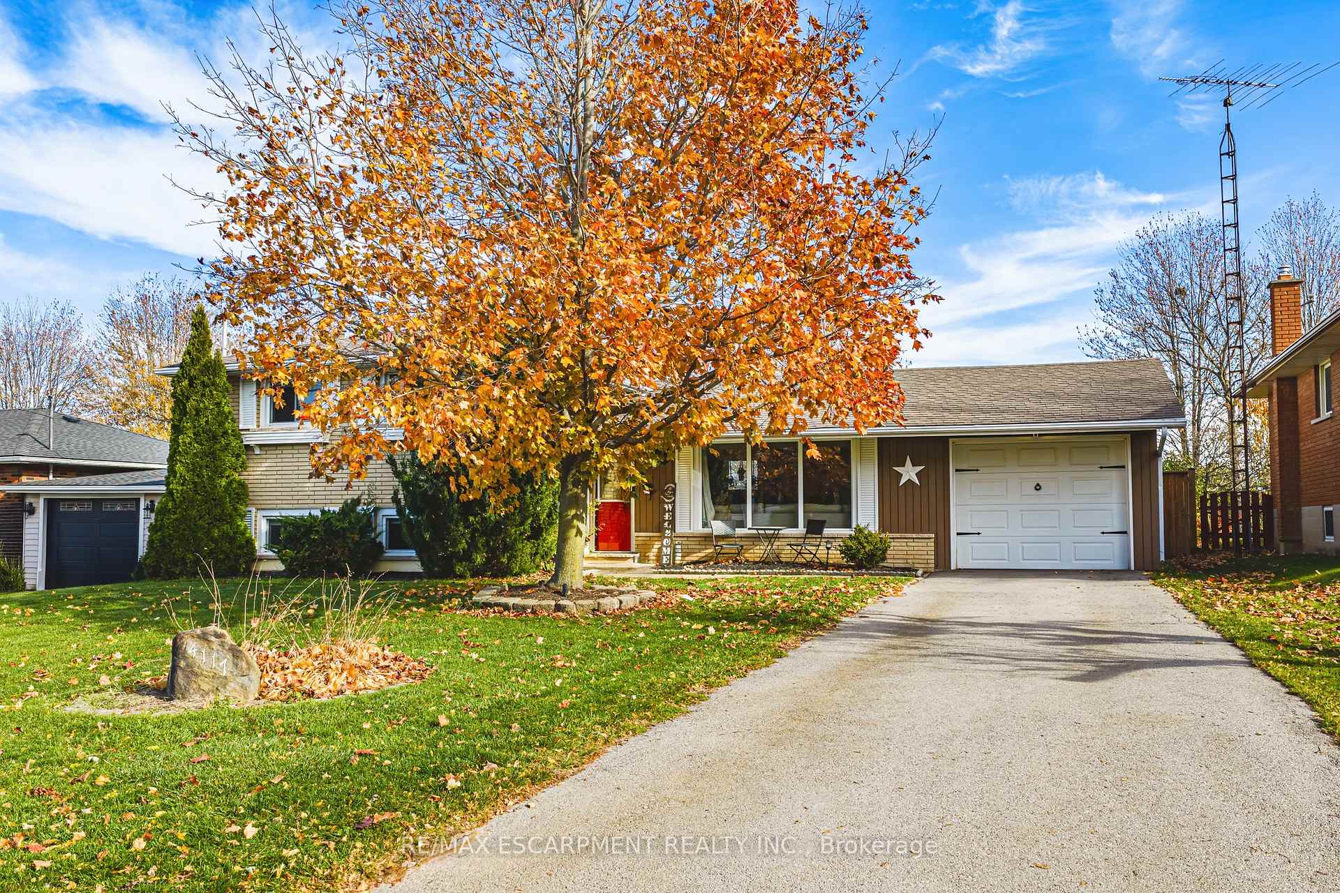 4117 Hixon Street, Lincoln, ON L0R 1B7