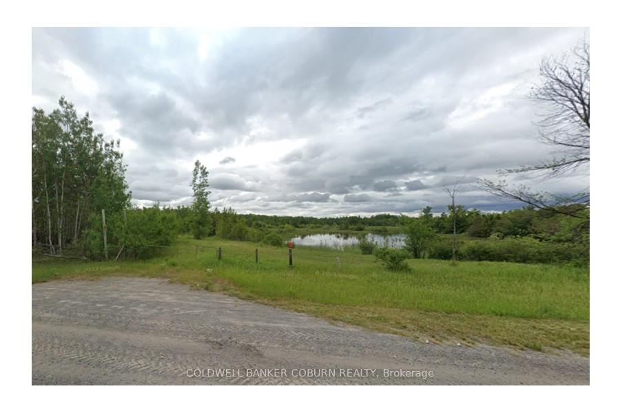 4120 COUNTY RD 43 Road W, North Grenville, ON K0G 1J0