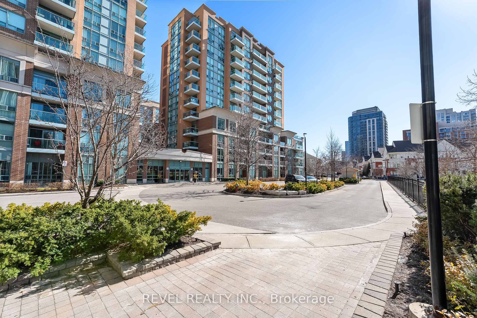 StateOrProvince] [PostalCode]