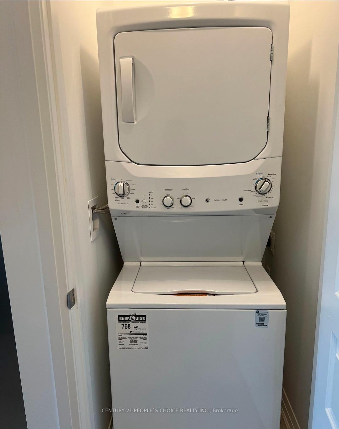 413 - 480 Gordon Krantz Avenue, Milton, ON L9E 1W1