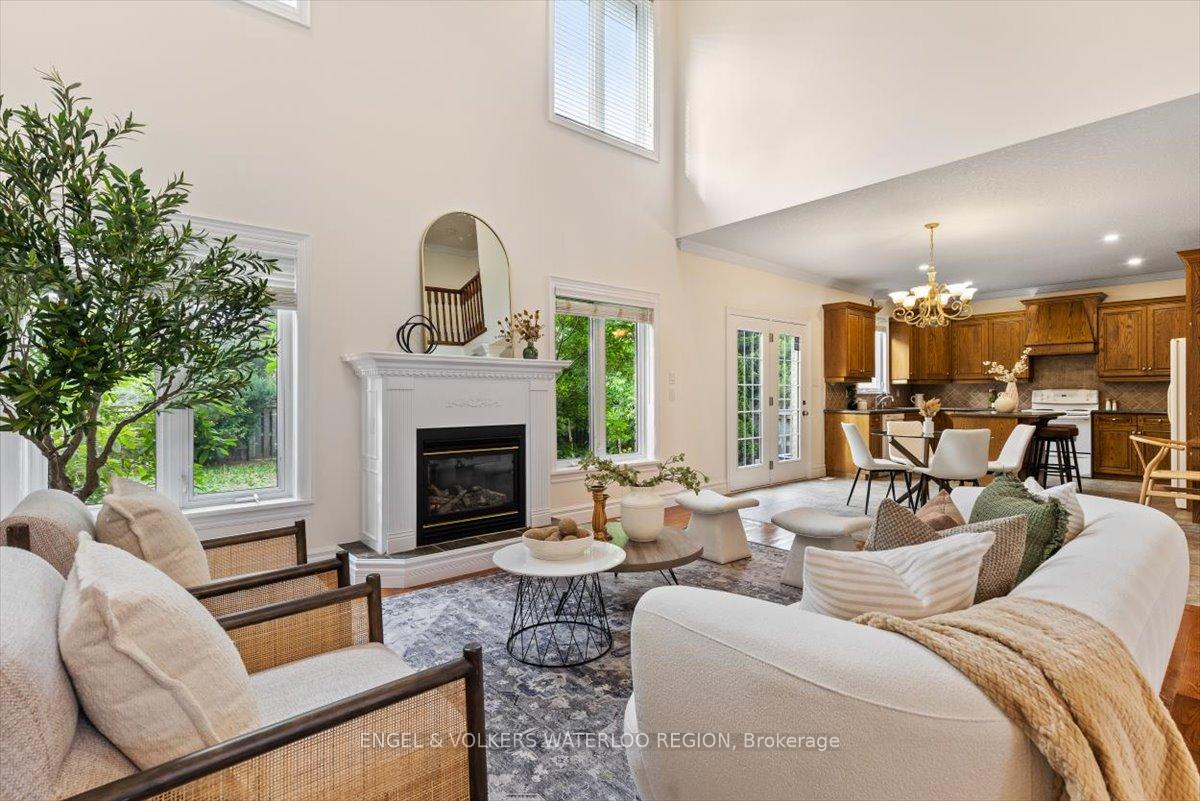 StateOrProvince] [PostalCode]