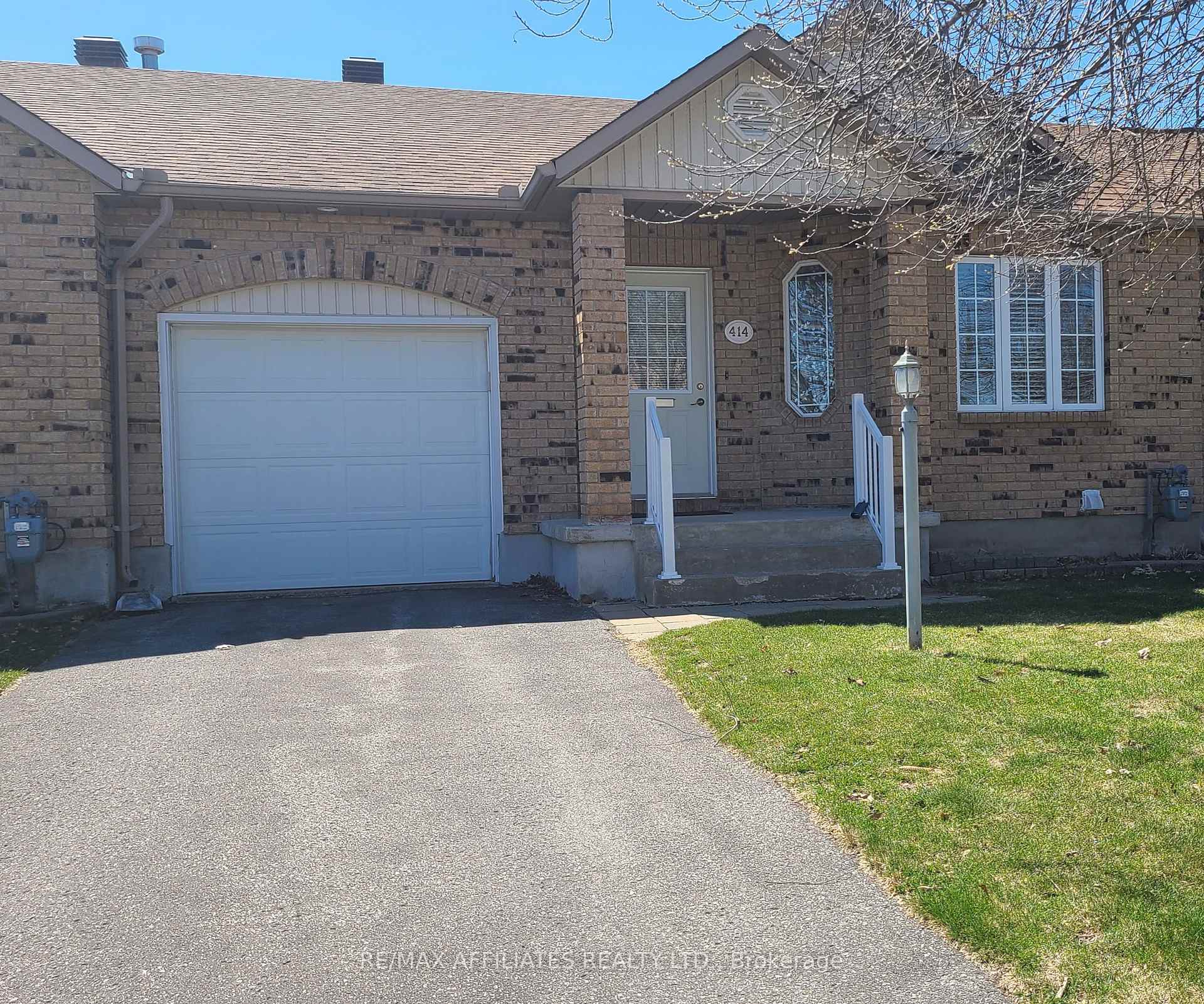 Carleton Place Real Estate MLS® Listings & Houses For Sale