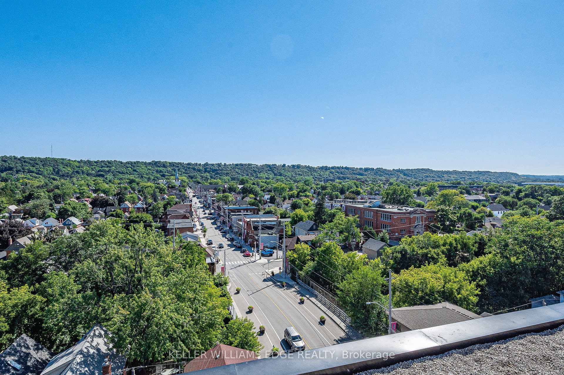 415 - 101 Locke Street S, Hamilton, ON L8P 4A6