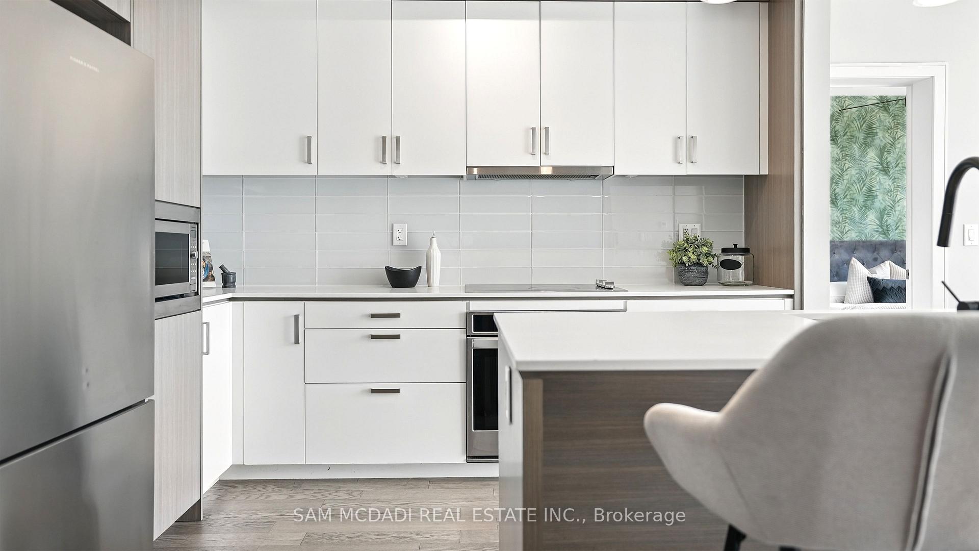 415 - 1575 Lakeshore Road W, Mississauga, ON L5J 0B1