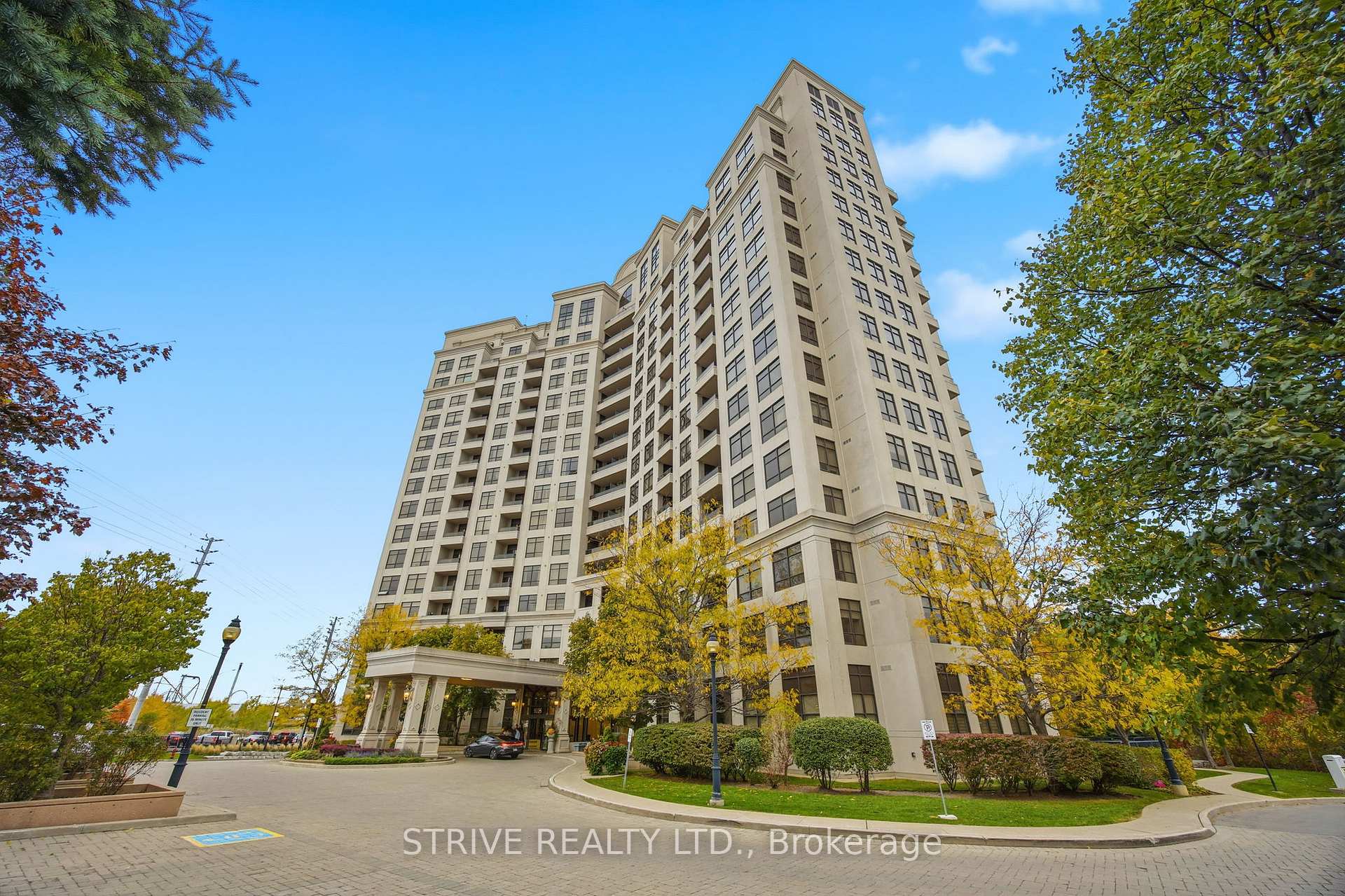 Vaughan Real Estate MLS® Listings & Houses For Sale