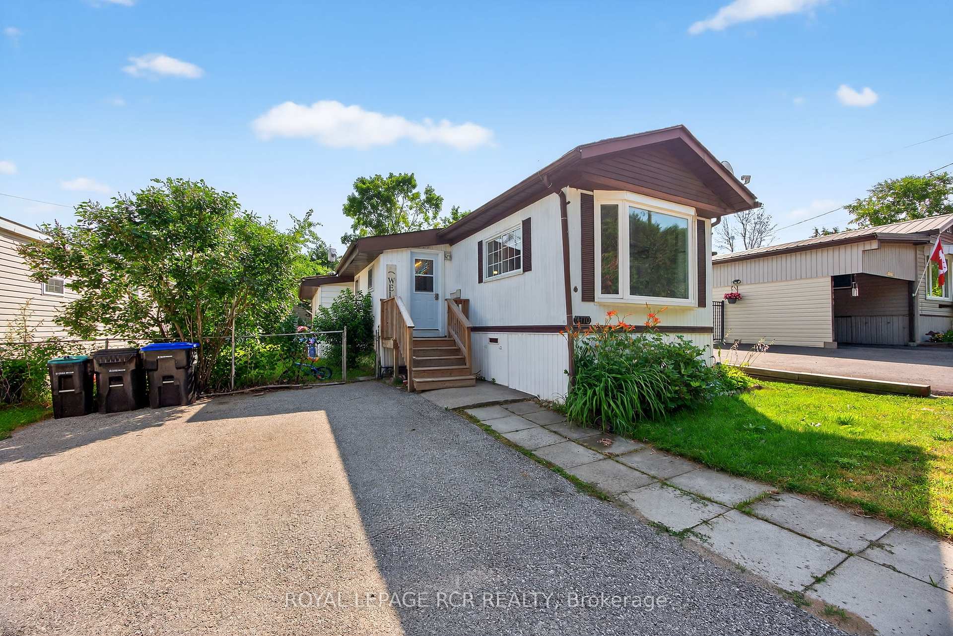 4170 Evergreen Terrace, Severn, ON L3V 0V1