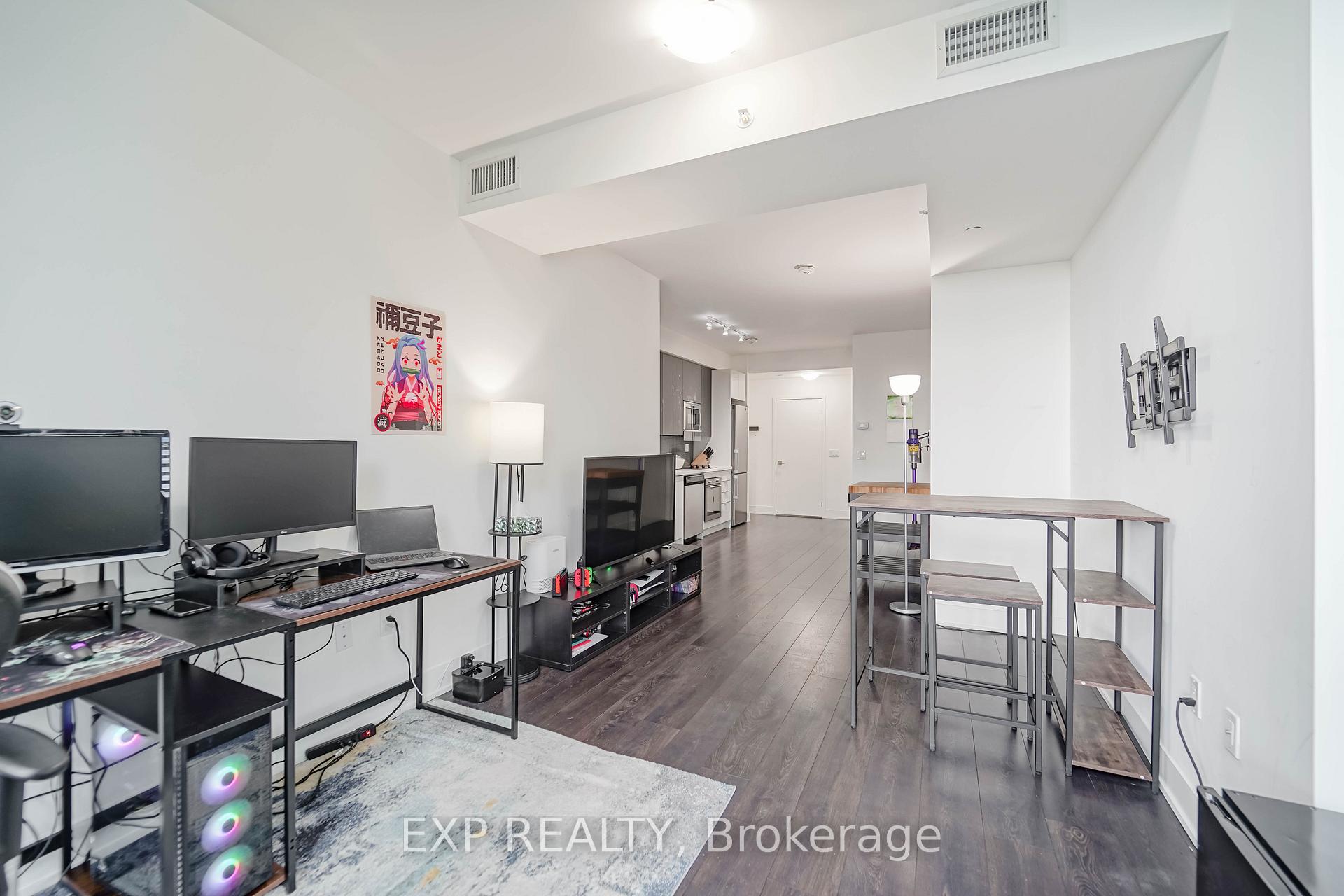 418 - 2916 Highway 7 Road, Vaughan, ON L4K 0K6