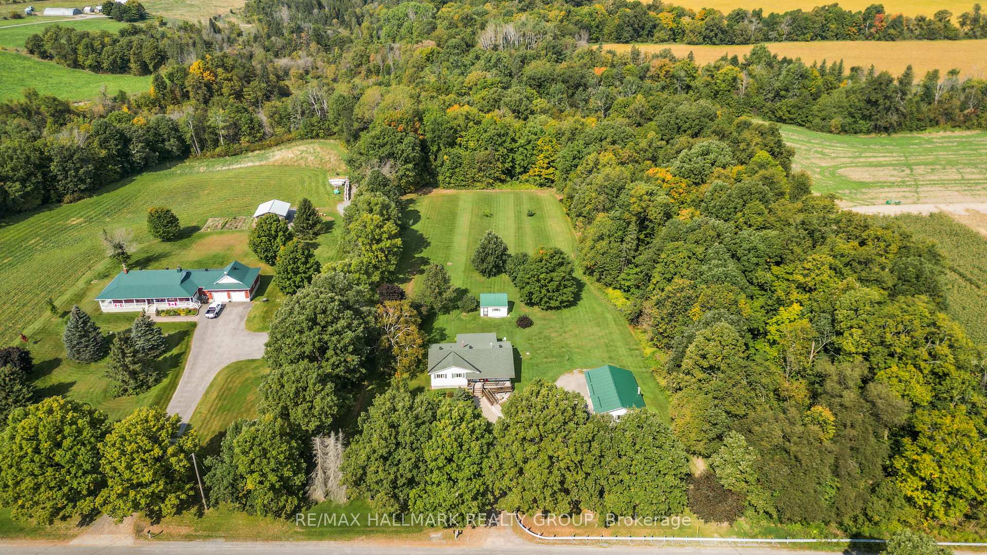 4185 Panmure Road, Carp - Dunrobin - Huntley - Fitzroy and Area, ON K0A 2H0